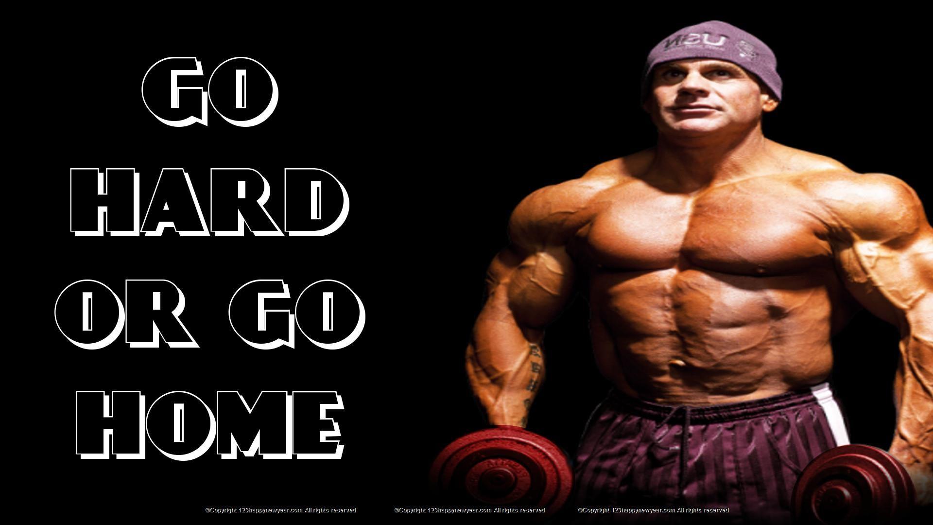 Gym Boy Wallpapers - Top Những Hình Ảnh Đẹp