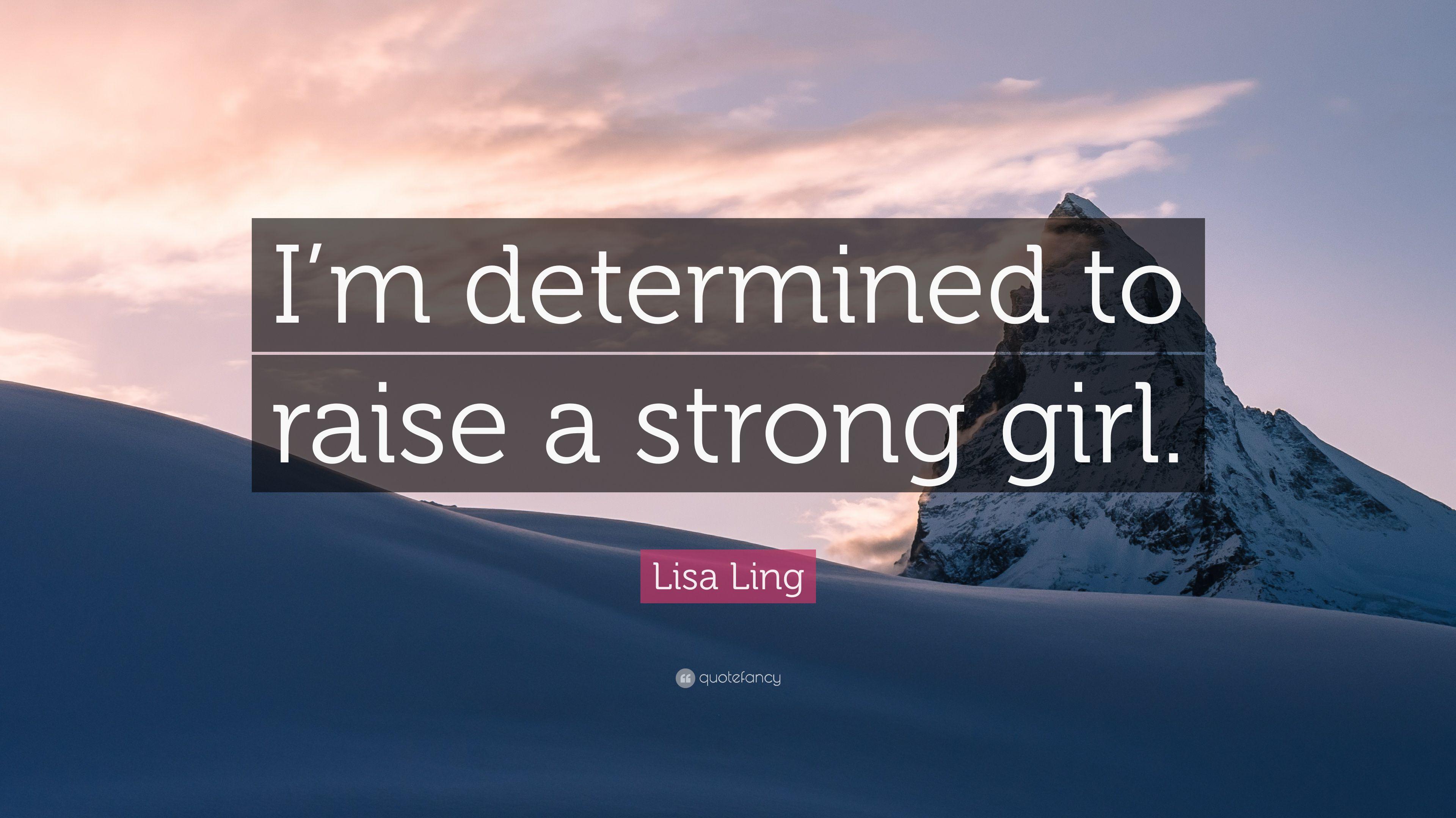 Strong Girl Wallpapers - Top Free Strong Girl Backgrounds - WallpaperAccess