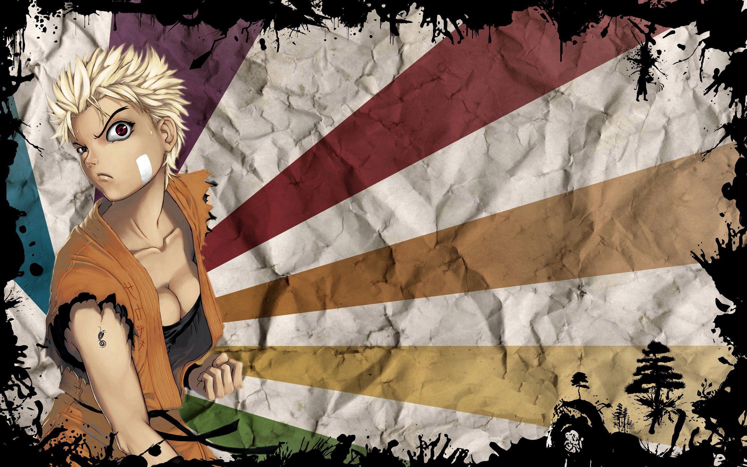 Strong Girl Wallpapers - Top Free Strong Girl Backgrounds - WallpaperAccess