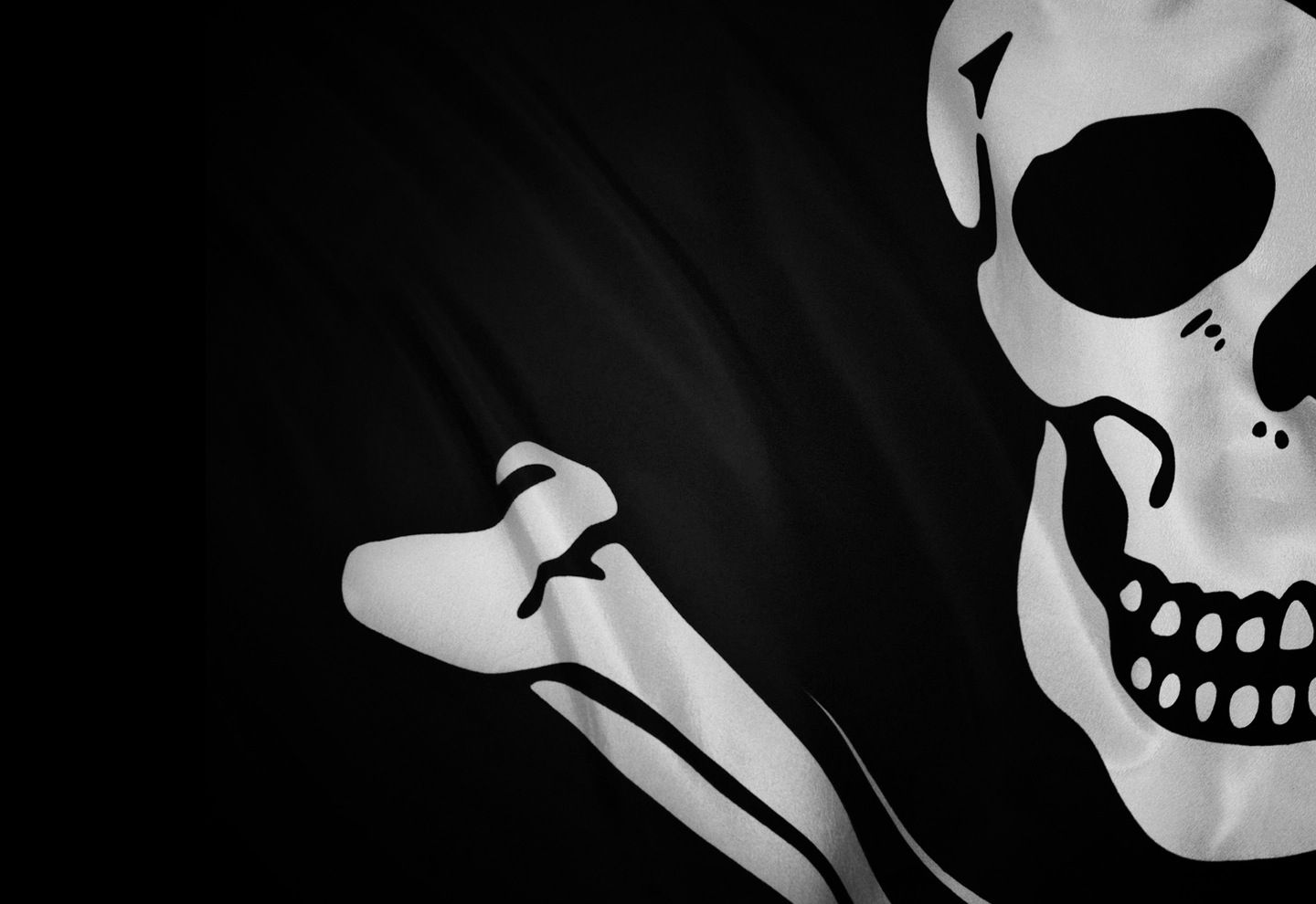 1440X990 Wallpapers - Top Free 1440X990 Backgrounds - WallpaperAccess