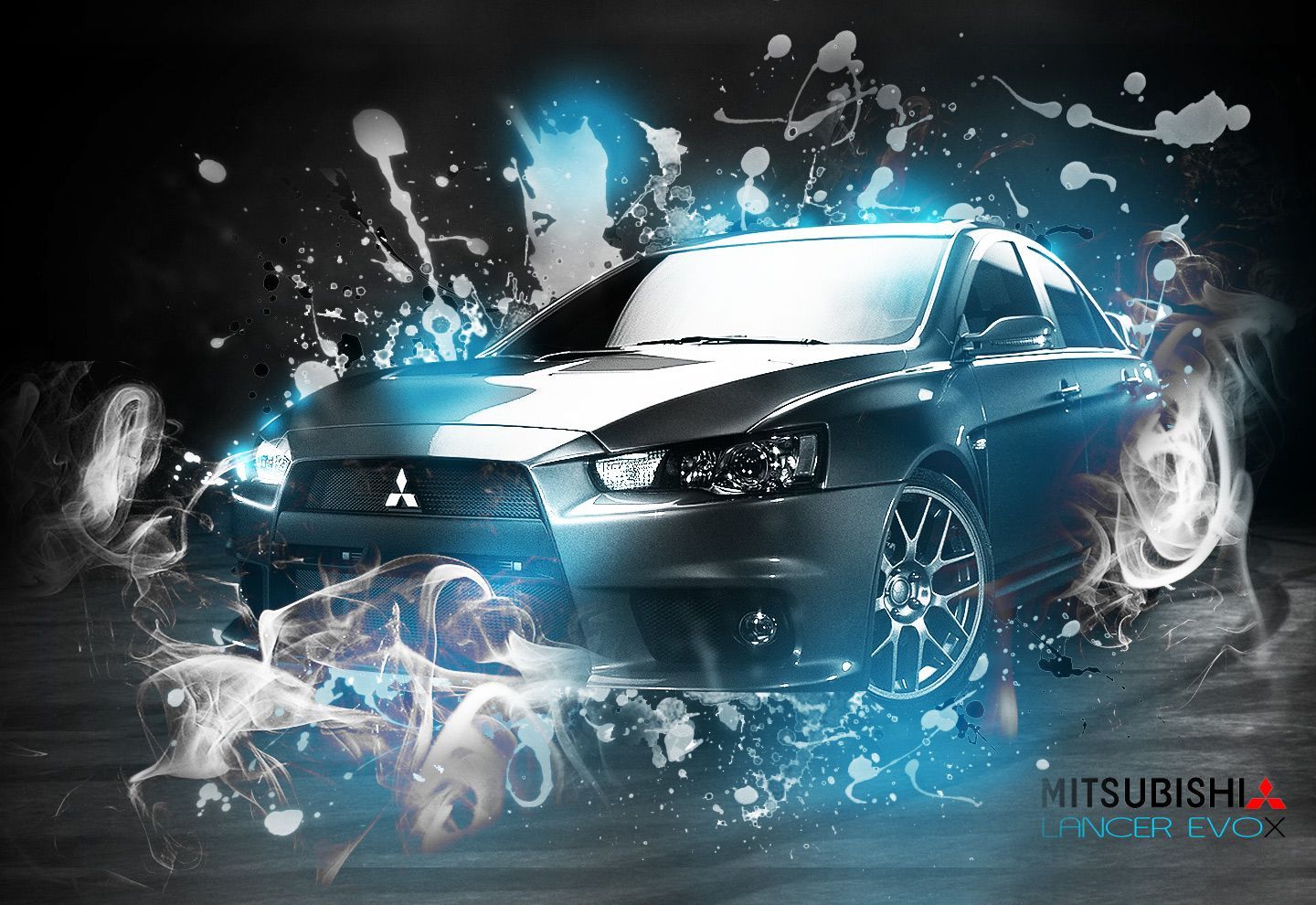 1440X990 Wallpapers - Top Free 1440X990 Backgrounds - WallpaperAccess