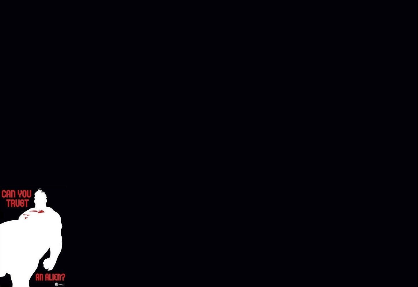 1440X990 Wallpapers - Top Free 1440X990 Backgrounds - WallpaperAccess
