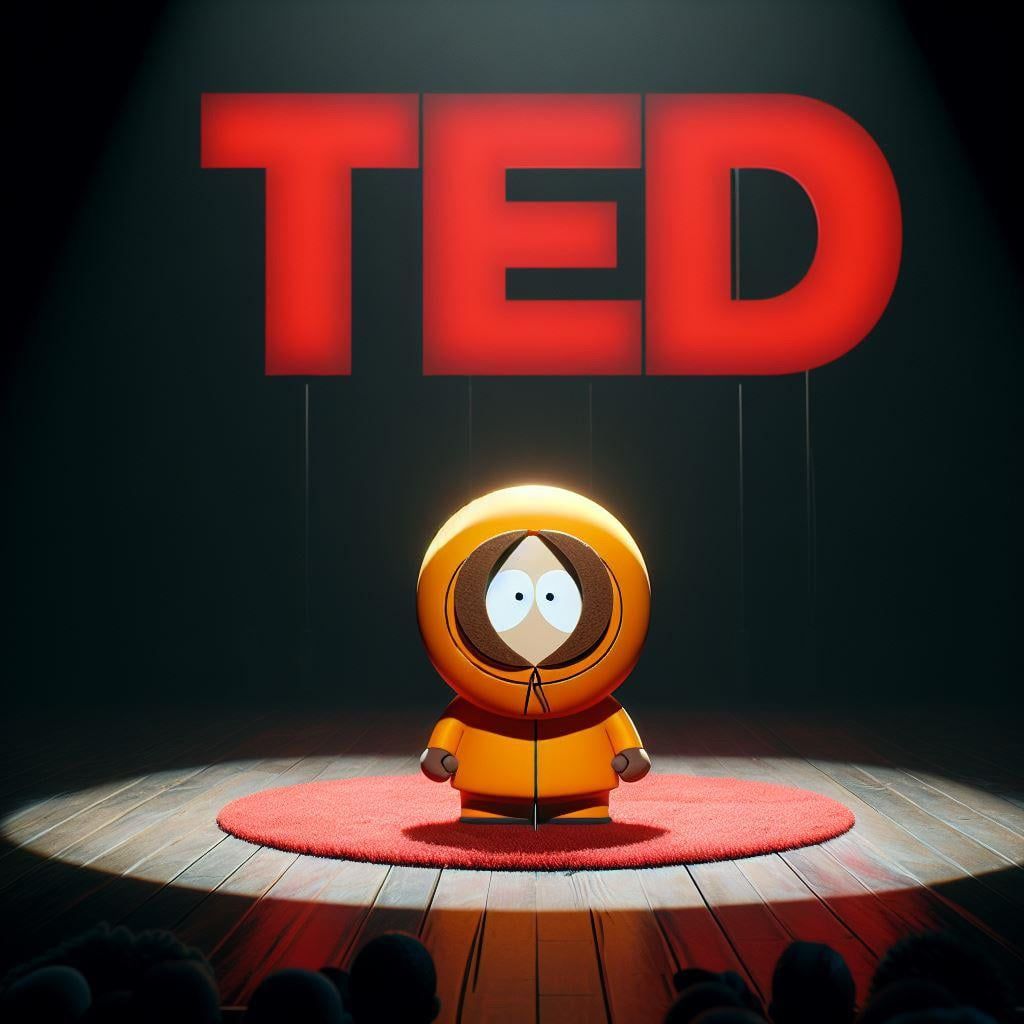 Ted Talk Wallpapers - Top Free Ted Talk Backgrounds - WallpaperAccess