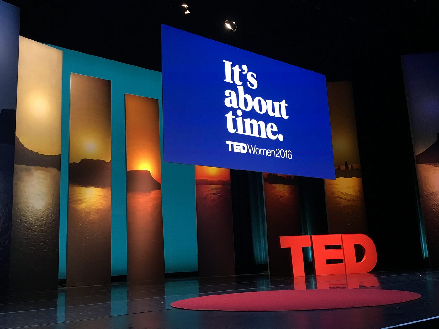 Ted Talk Wallpapers - Top Free Ted Talk Backgrounds - WallpaperAccess
