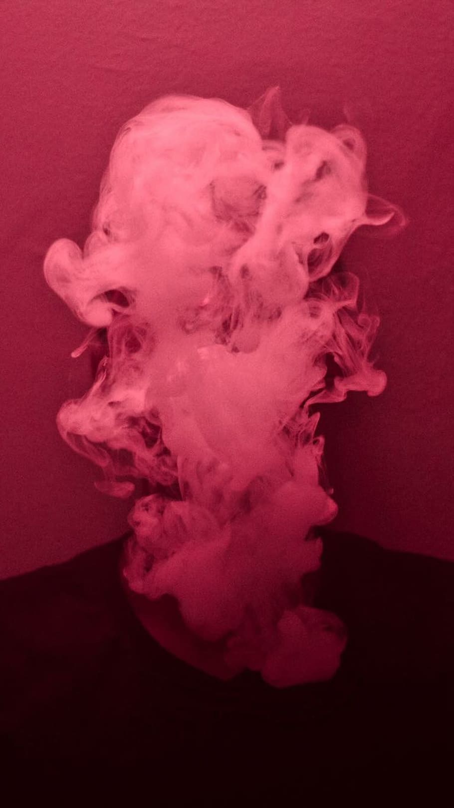Vape Art Wallpapers Top Free Vape Art Backgrounds Wallpaperaccess