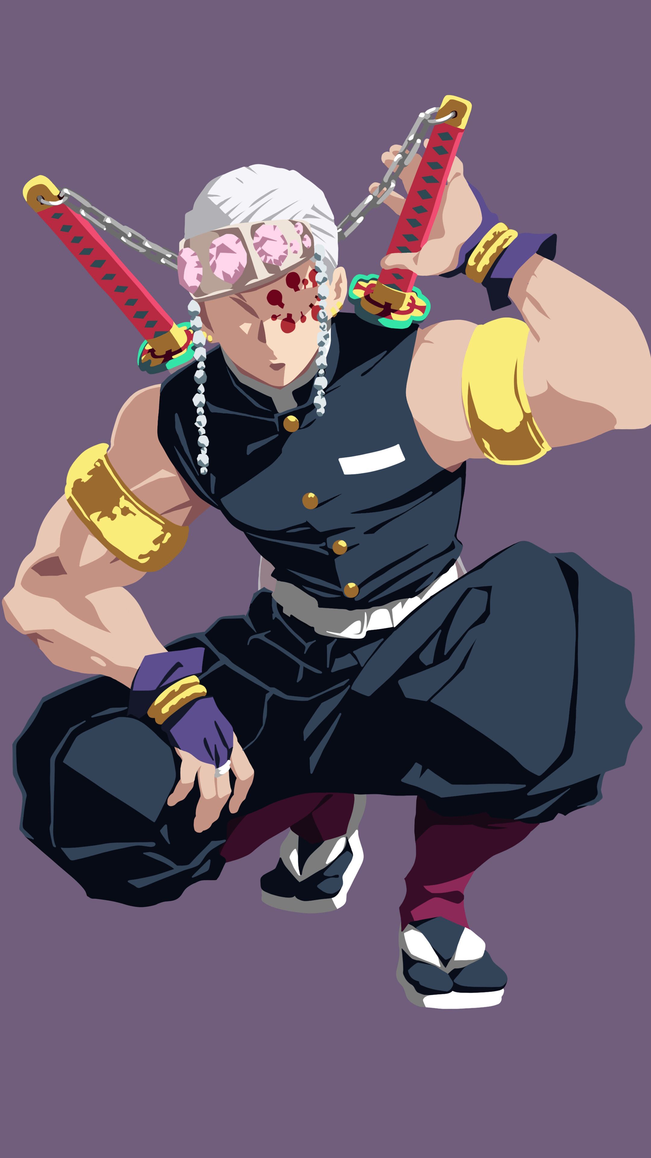 Tangen Wallpapers - Top Free Tangen Backgrounds - WallpaperAccess