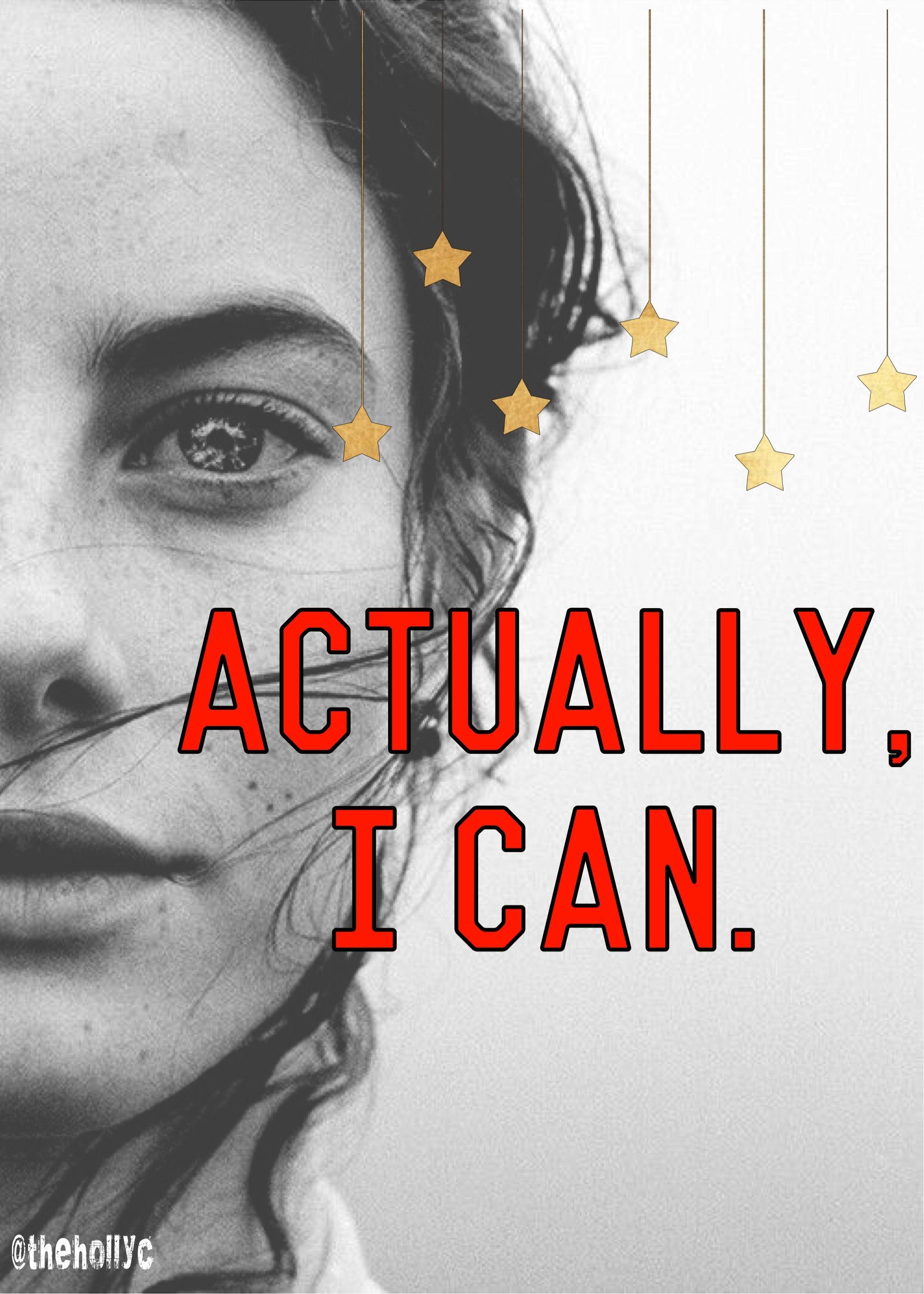 Strong Girl Wallpapers - Top Free Strong Girl Backgrounds - WallpaperAccess