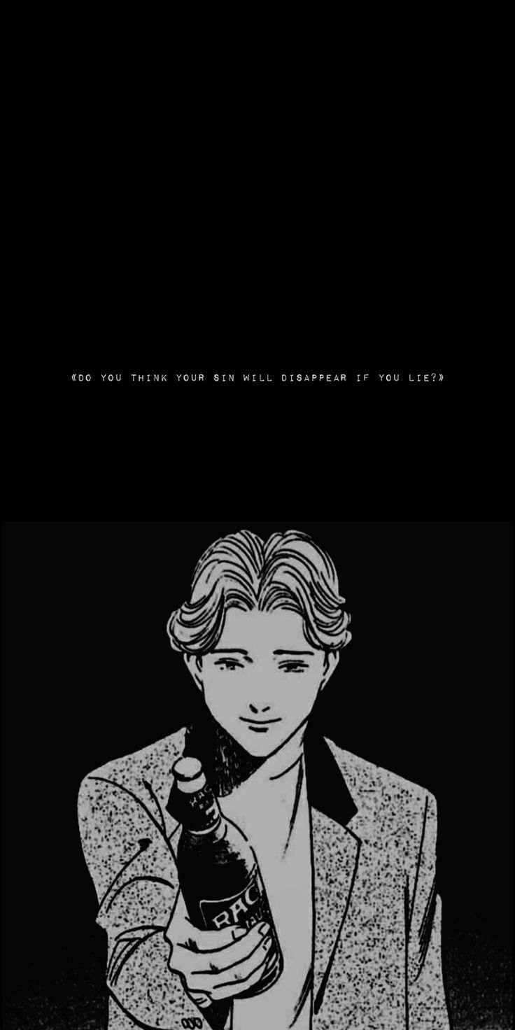 Yohan Liebert Wallpapers - Top Free Yohan Liebert Backgrounds ...