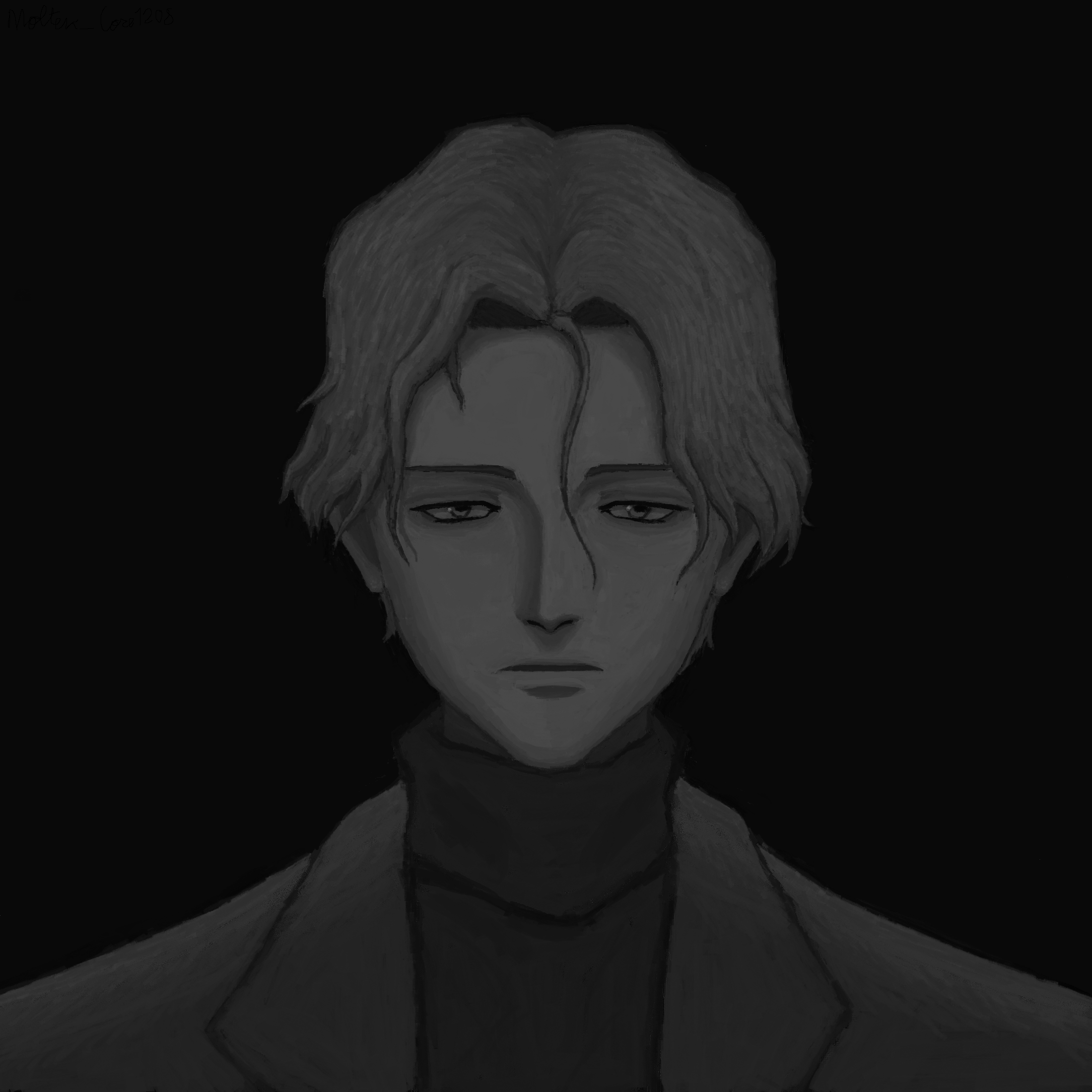 Yohan Liebert Wallpapers - Top Free Yohan Liebert Backgrounds ...