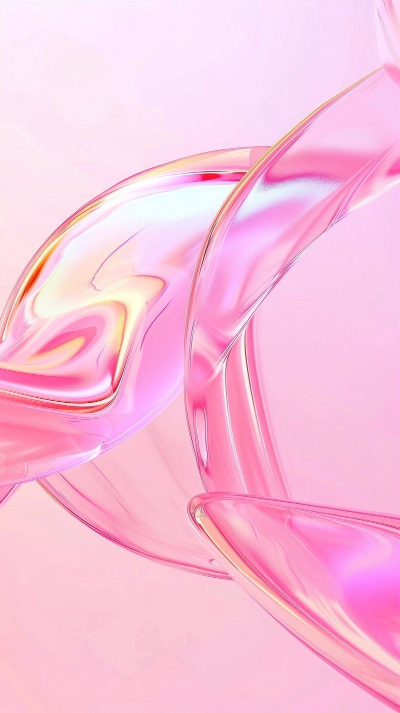 Warna Pink Wallpapers - Top Free Warna Pink Backgrounds - WallpaperAccess