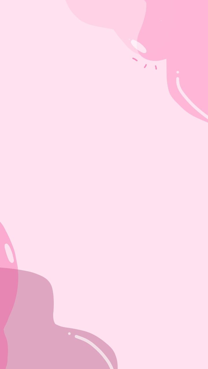 Warna Pink Wallpapers - Top Free Warna Pink Backgrounds - WallpaperAccess