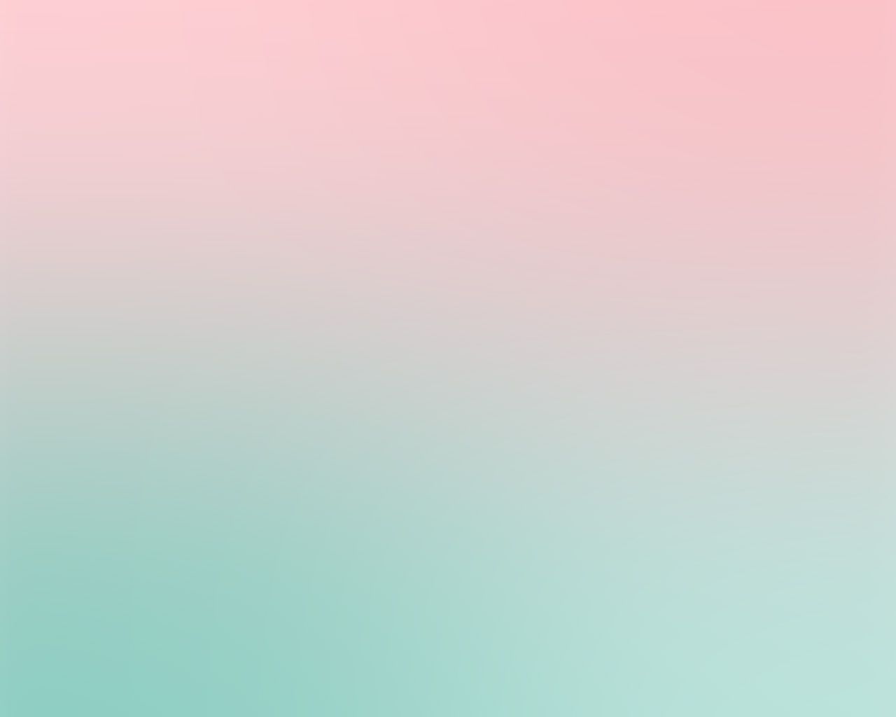 Warna Pink Wallpapers - Top Free Warna Pink Backgrounds - WallpaperAccess