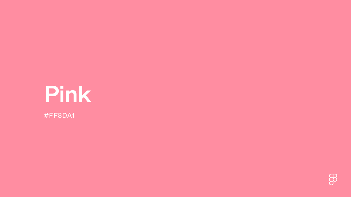 Warna Pink Wallpapers - Top Free Warna Pink Backgrounds - WallpaperAccess