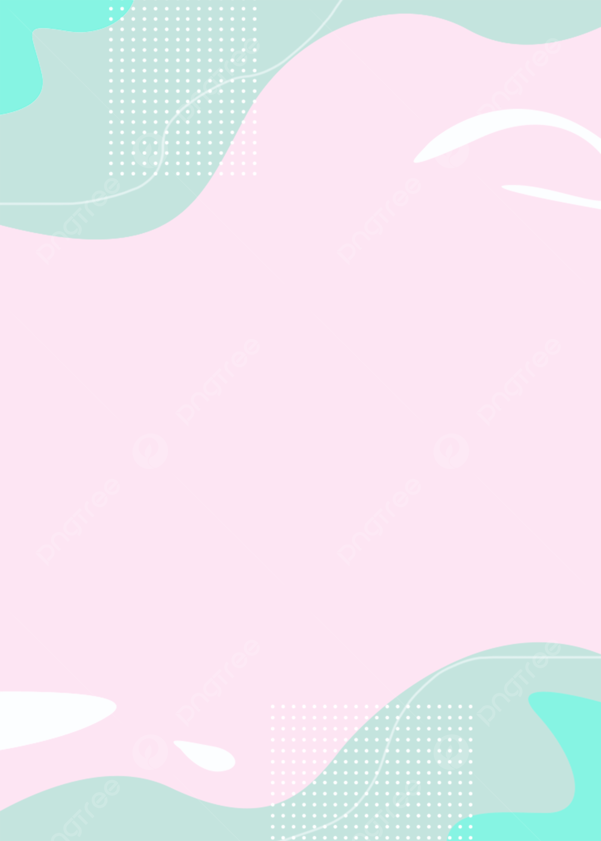 Warna Pink Wallpapers - Top Free Warna Pink Backgrounds - WallpaperAccess