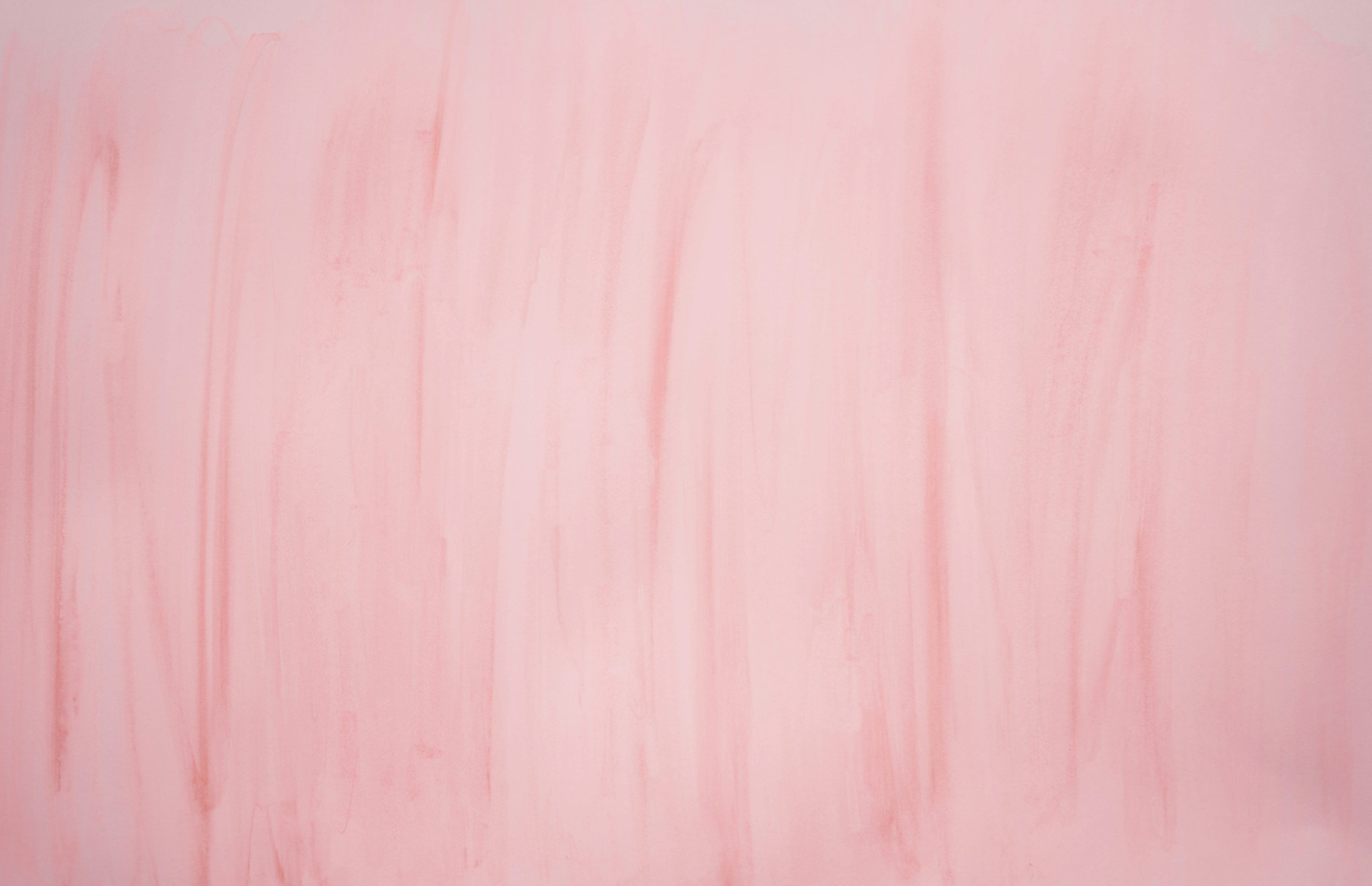 Warna Pink Wallpapers - Top Free Warna Pink Backgrounds - WallpaperAccess