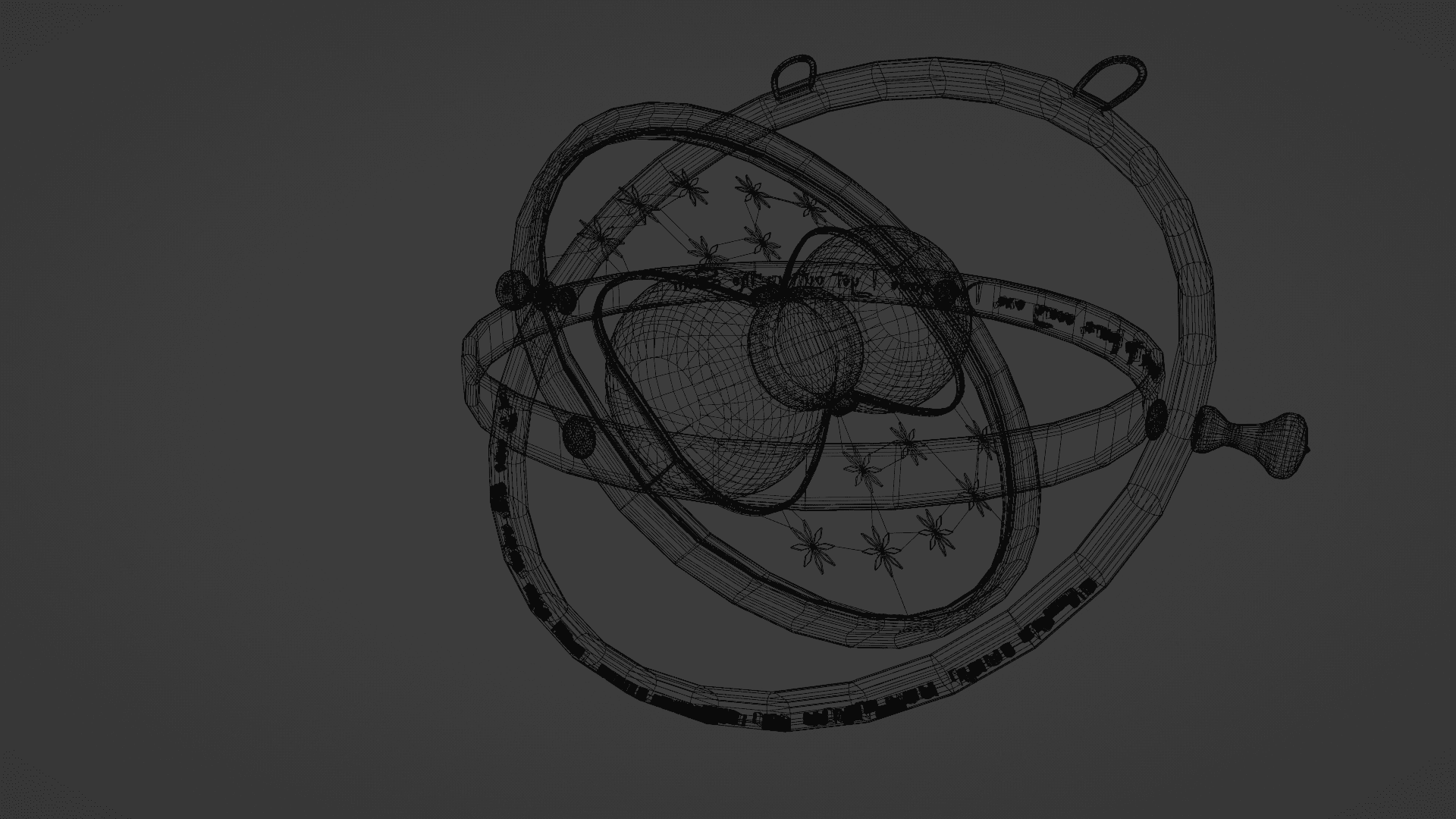 Time Turner Wallpapers - Top Free Time Turner Backgrounds - WallpaperAccess