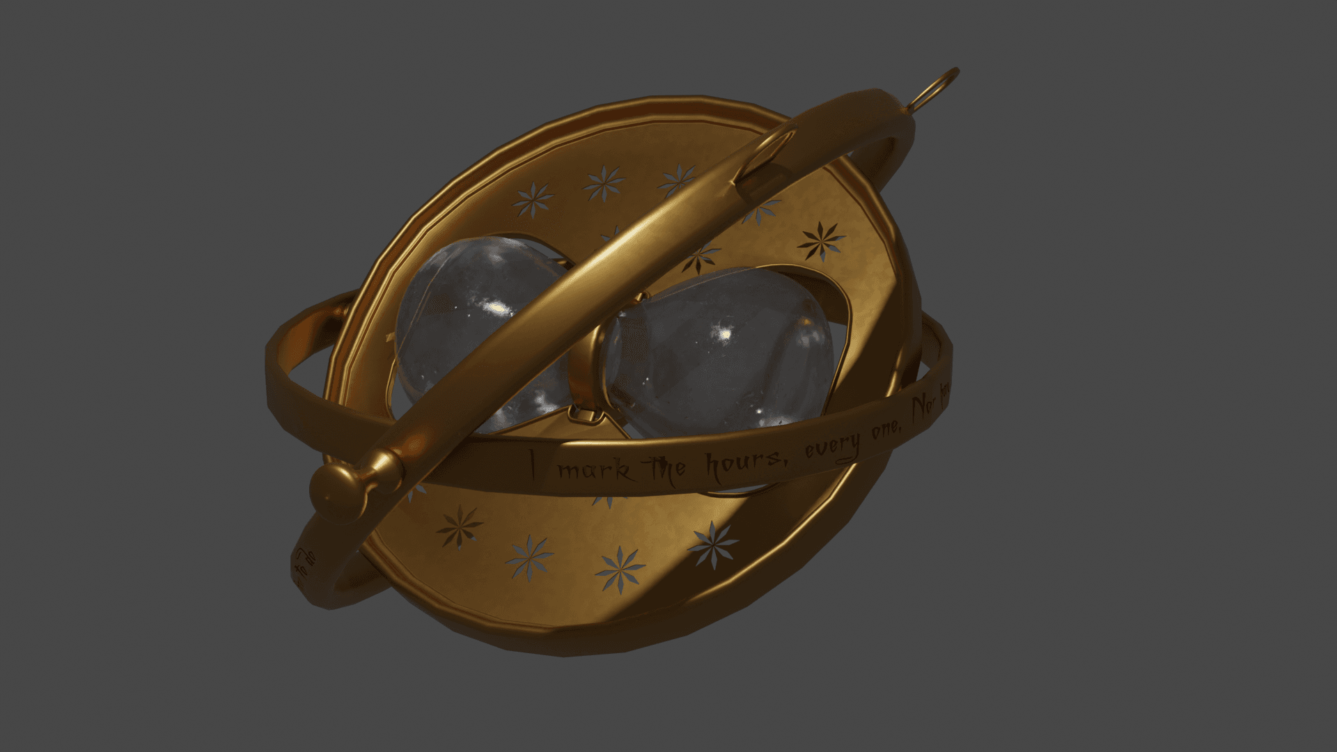 Time Turner Wallpapers - Top Free Time Turner Backgrounds - WallpaperAccess