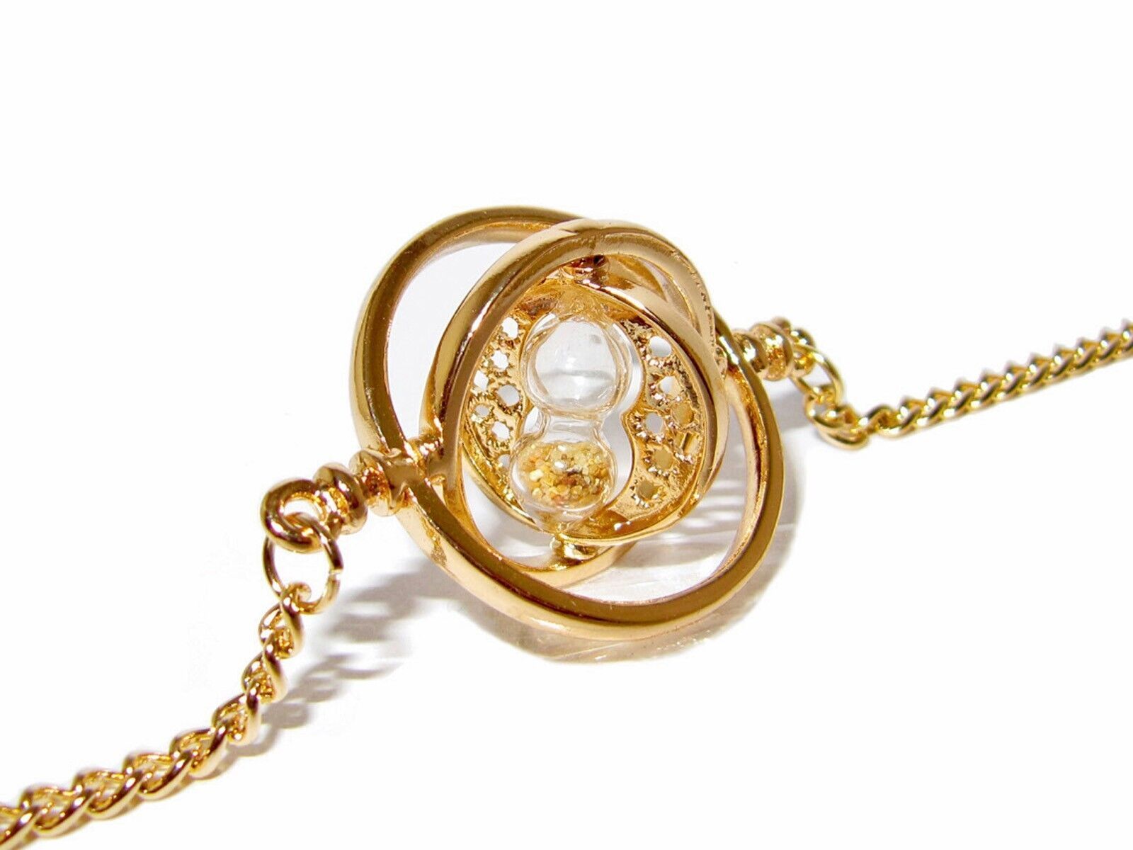 Time Turner Wallpapers - Top Free Time Turner Backgrounds - WallpaperAccess