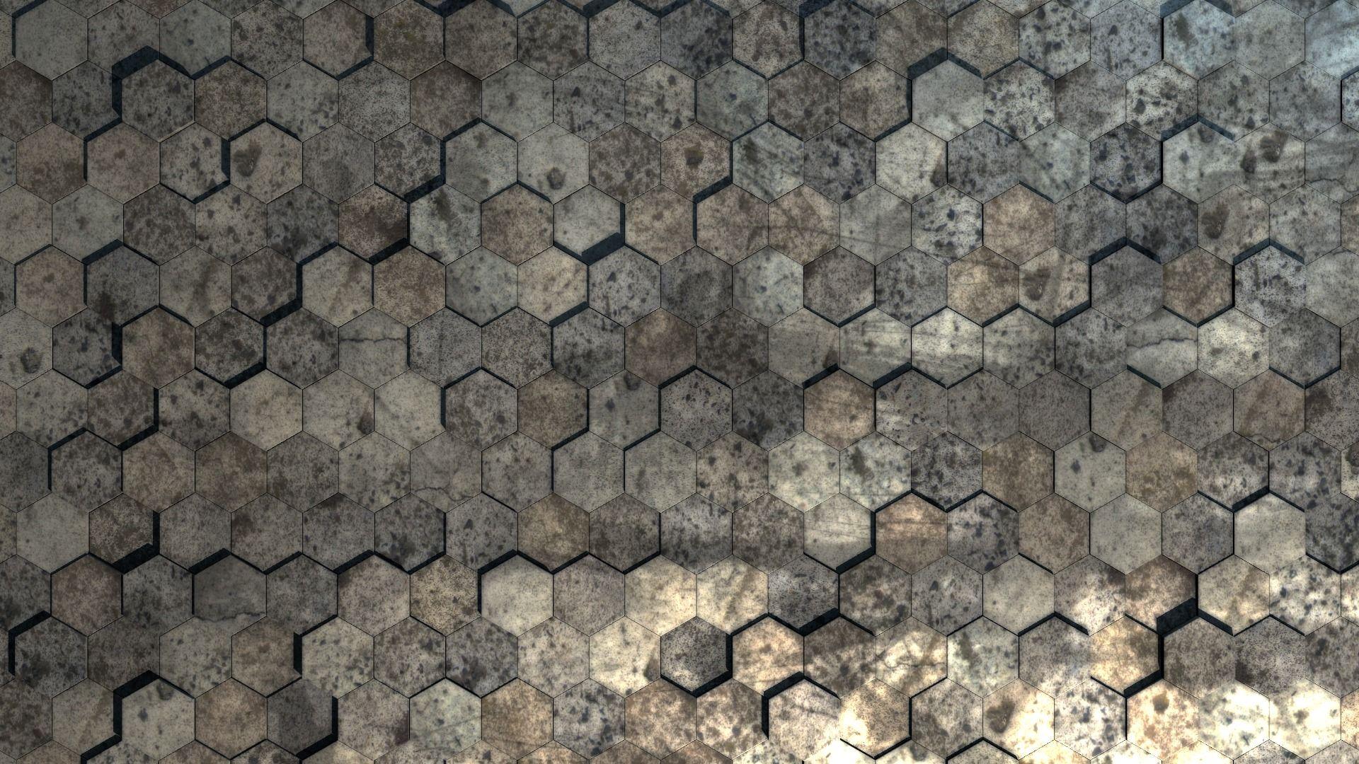 Honeycomb Wallpapers - Top Free Honeycomb Backgrounds - WallpaperAccess