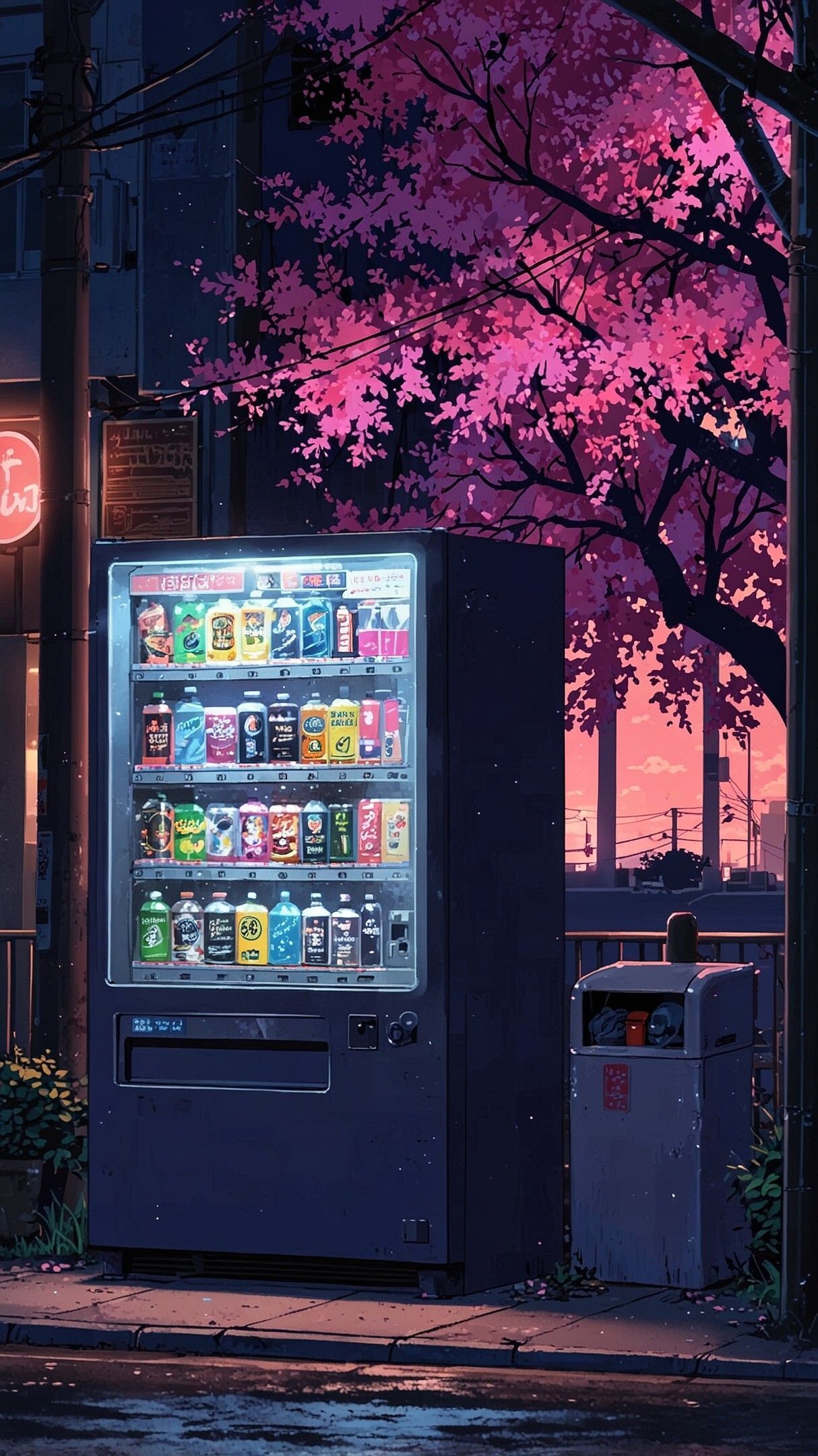 Japan Comic Wallpapers - Top Free Japan Comic Backgrounds - WallpaperAccess