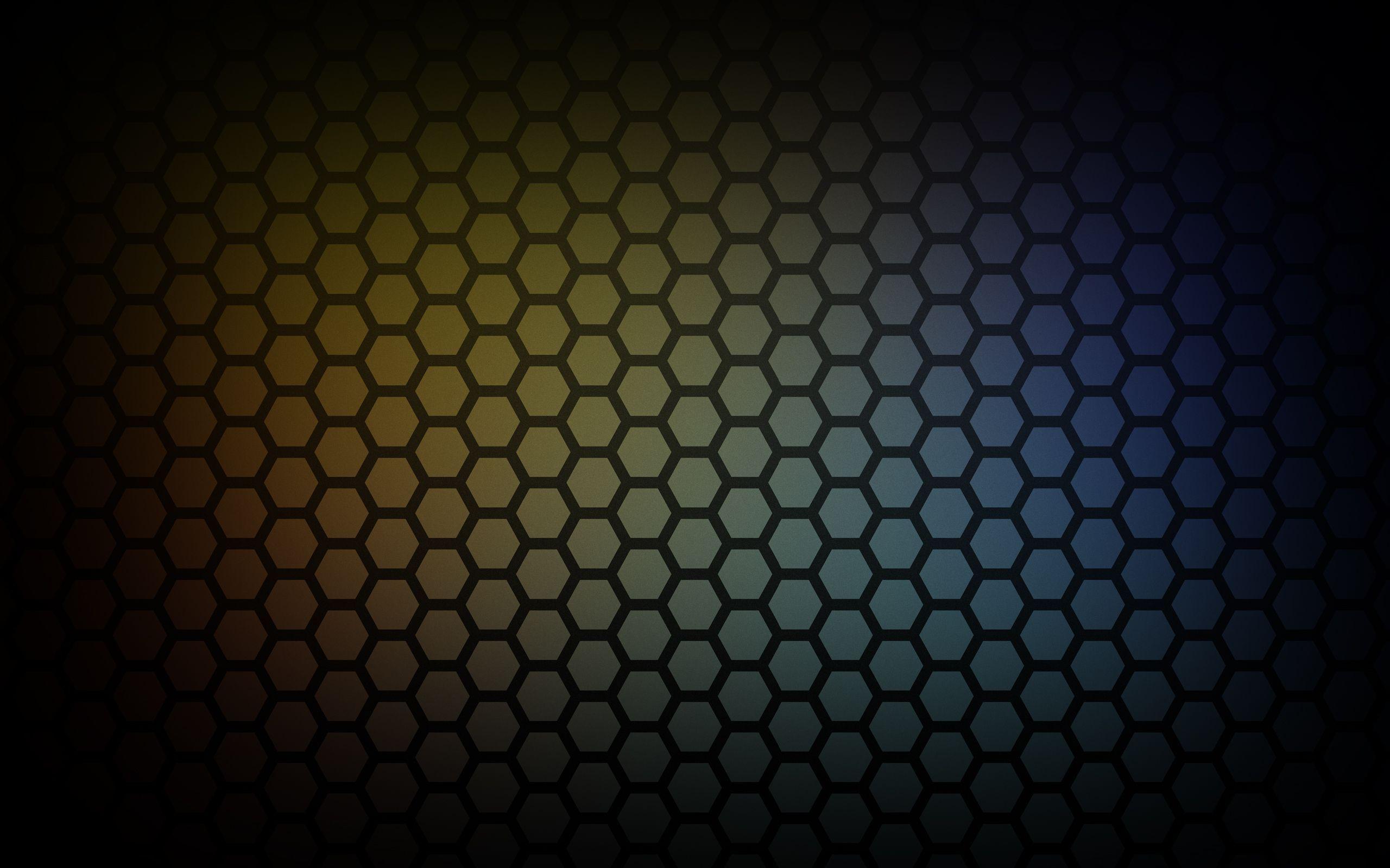 Honeycomb Wallpapers - Top Free Honeycomb Backgrounds - WallpaperAccess