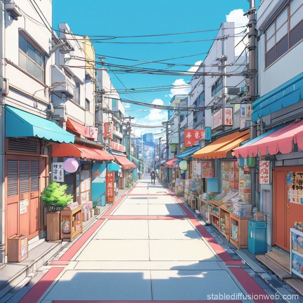 Japan Comic Wallpapers - Top Free Japan Comic Backgrounds - WallpaperAccess