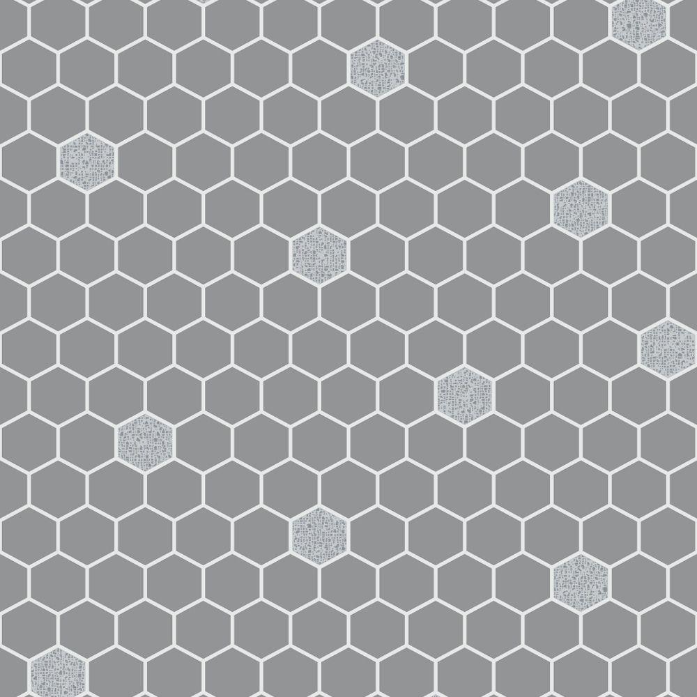 Honeycomb Pattern Wallpapers - Top Free Honeycomb Pattern Backgrounds ...