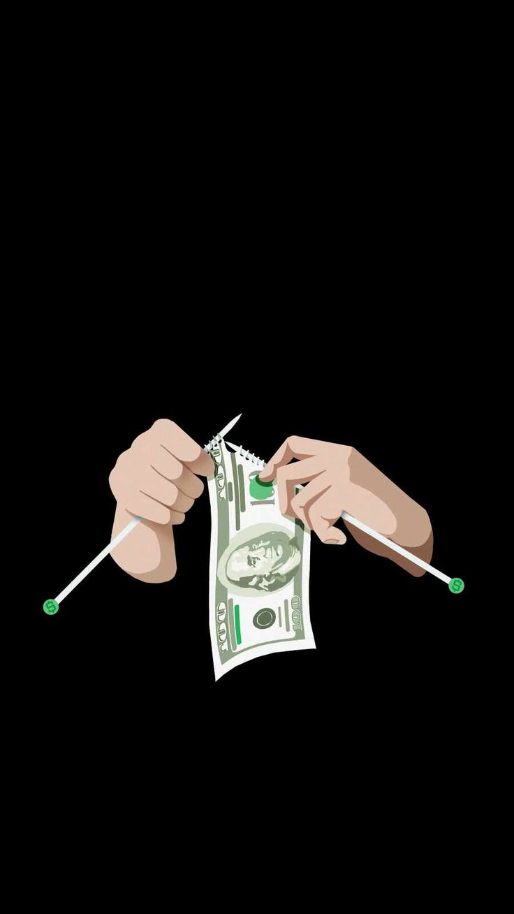 Money Maker Wallpapers - Top Free Money Maker Backgrounds - WallpaperAccess