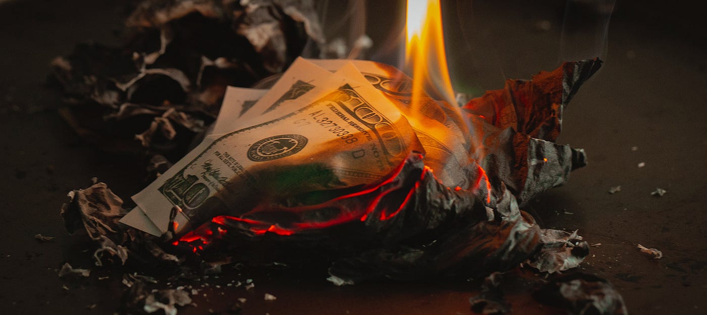 Money Maker Wallpapers - Top Free Money Maker Backgrounds - WallpaperAccess