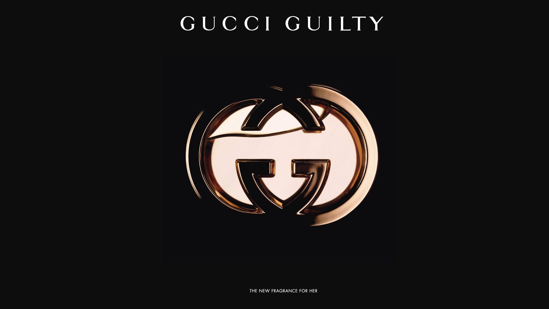 Gucci Apple Logo Wallpapers - Top Free Gucci Apple Logo Backgrounds ...