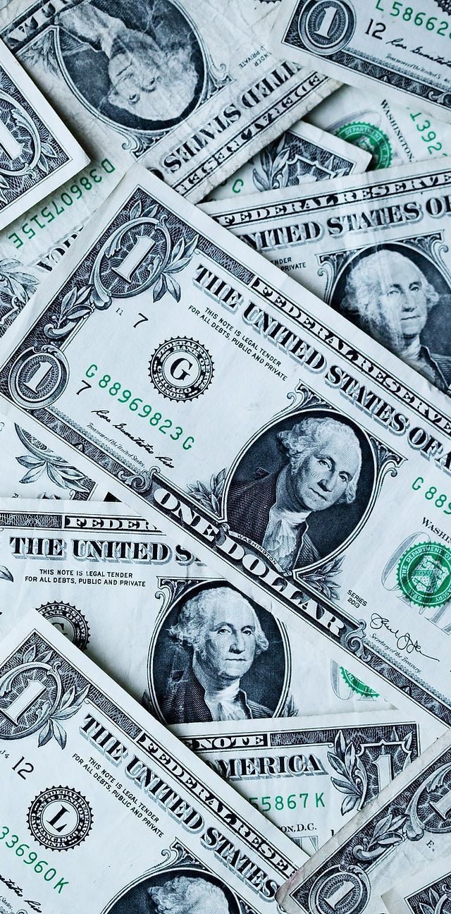 Money Maker Wallpapers - Top Free Money Maker Backgrounds - WallpaperAccess