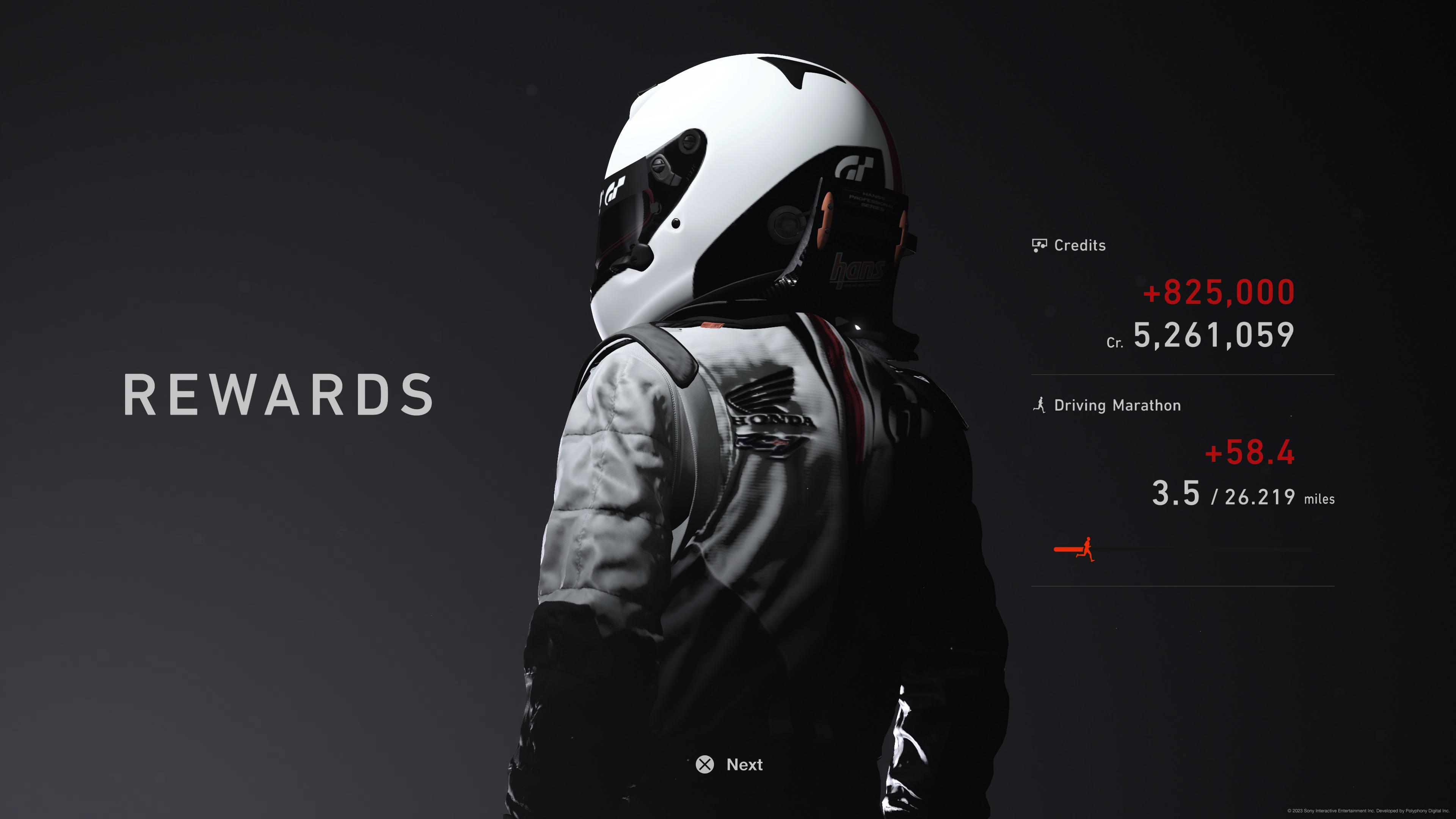 Money Maker Wallpapers - Top Free Money Maker Backgrounds - WallpaperAccess