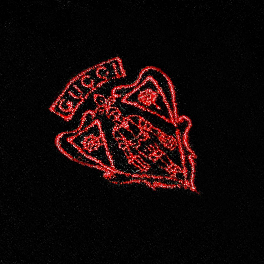 Gucci Ipad Wallpapers - Top Free Gucci Ipad Backgrounds - WallpaperAccess