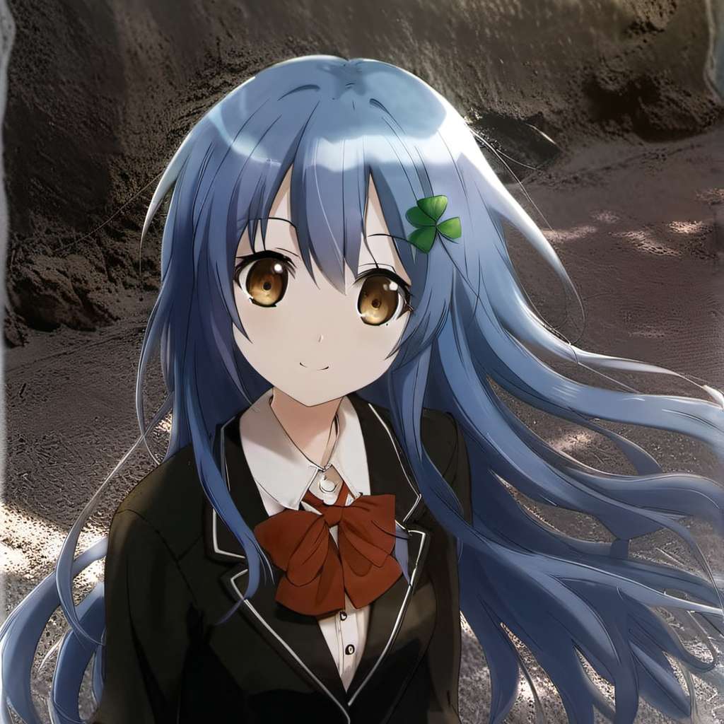 Shiori Wallpapers - Top Free Shiori Backgrounds - WallpaperAccess