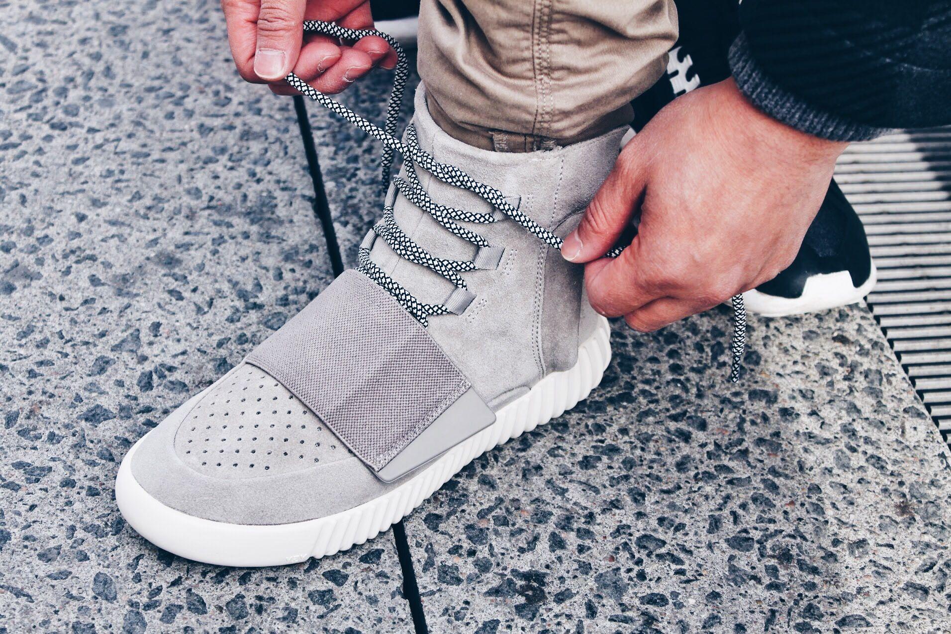 Yeezy Laptop Wallpapers - Top Free Yeezy Laptop Backgrounds ...