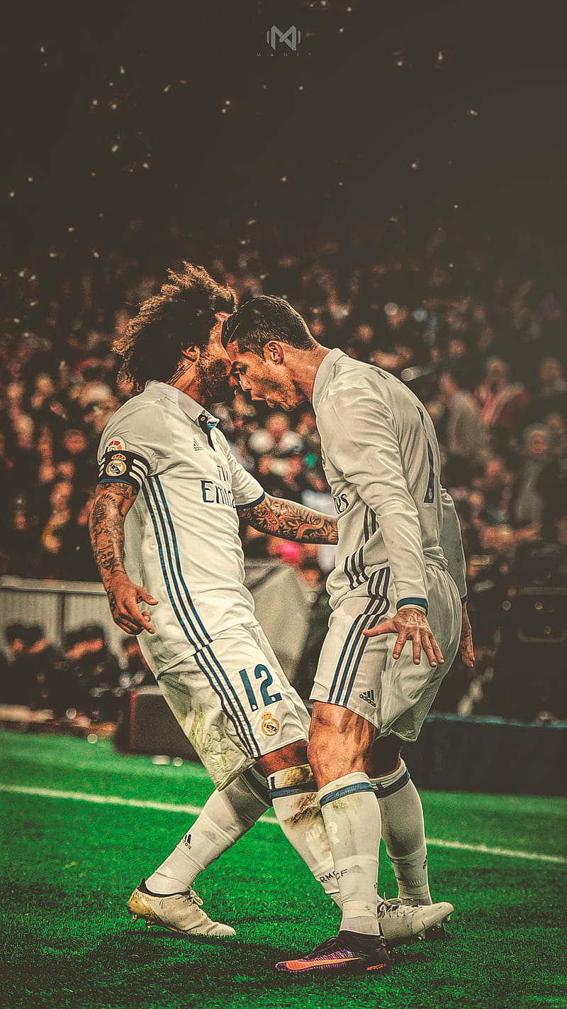 Football Celebration Wallpapers - Top Free Football Celebration ...