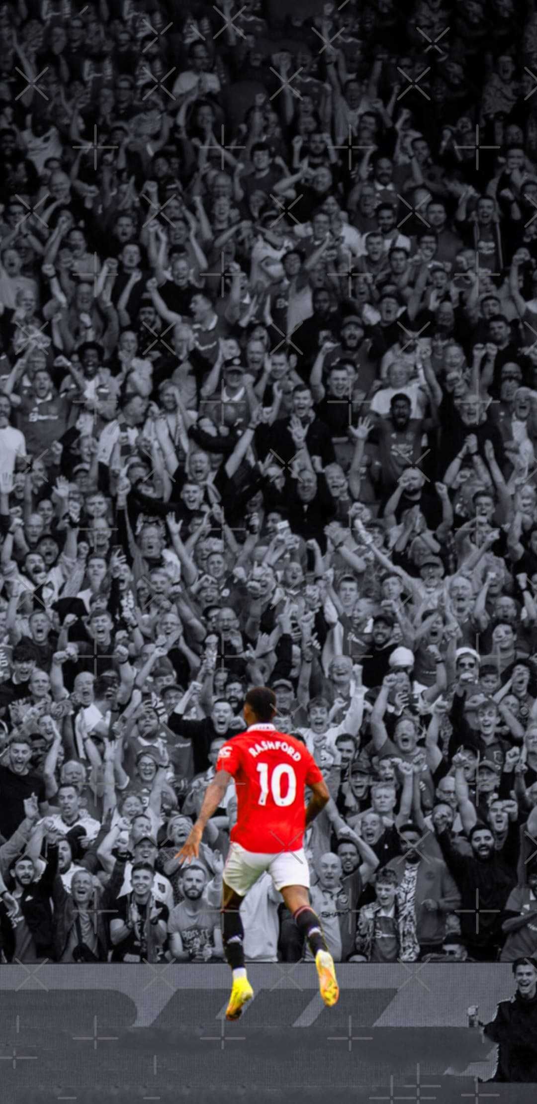Football Celebration Wallpapers Top Free Football Celebration