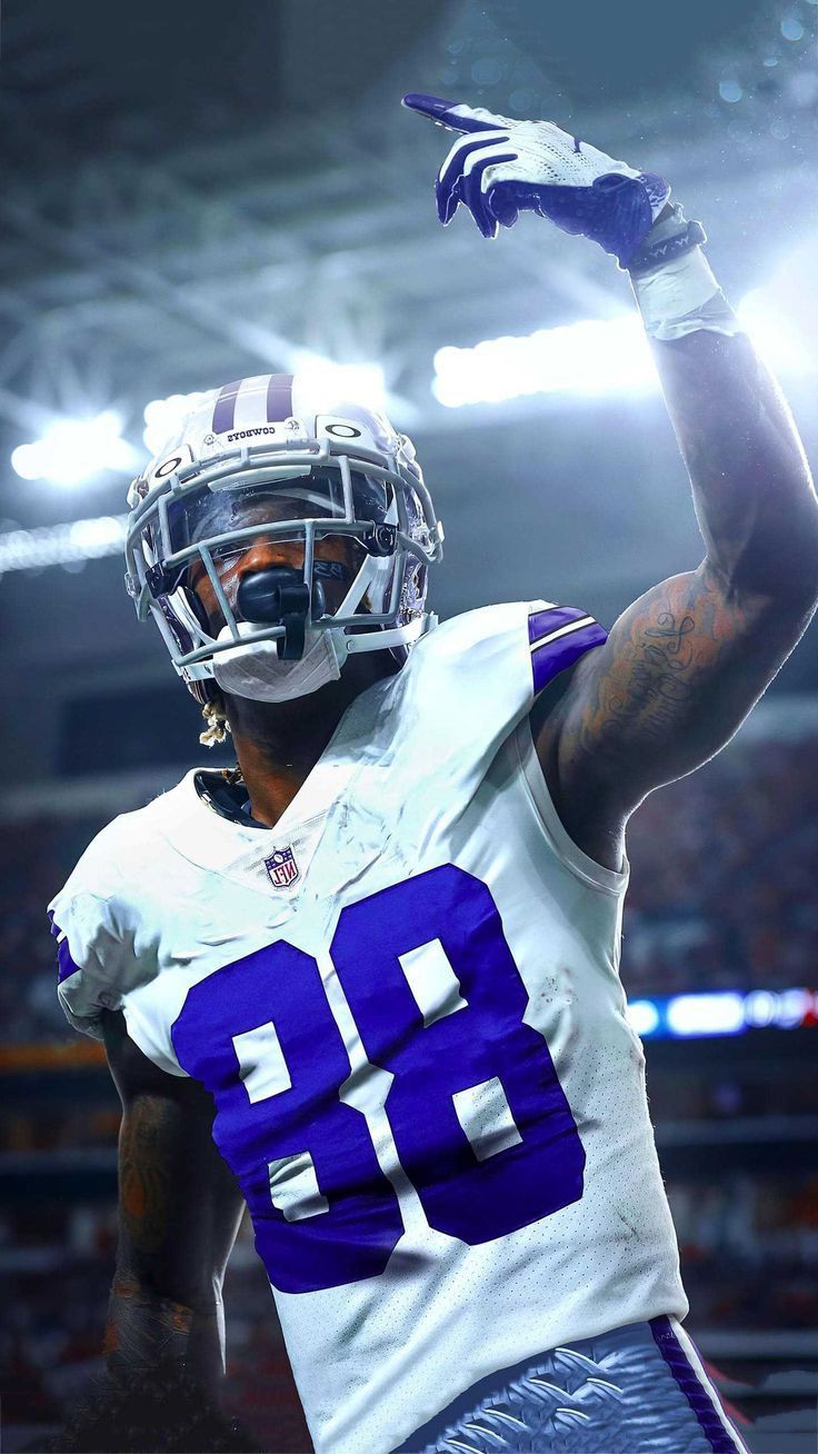 Football Celebration Wallpapers - Top Free Football Celebration ...