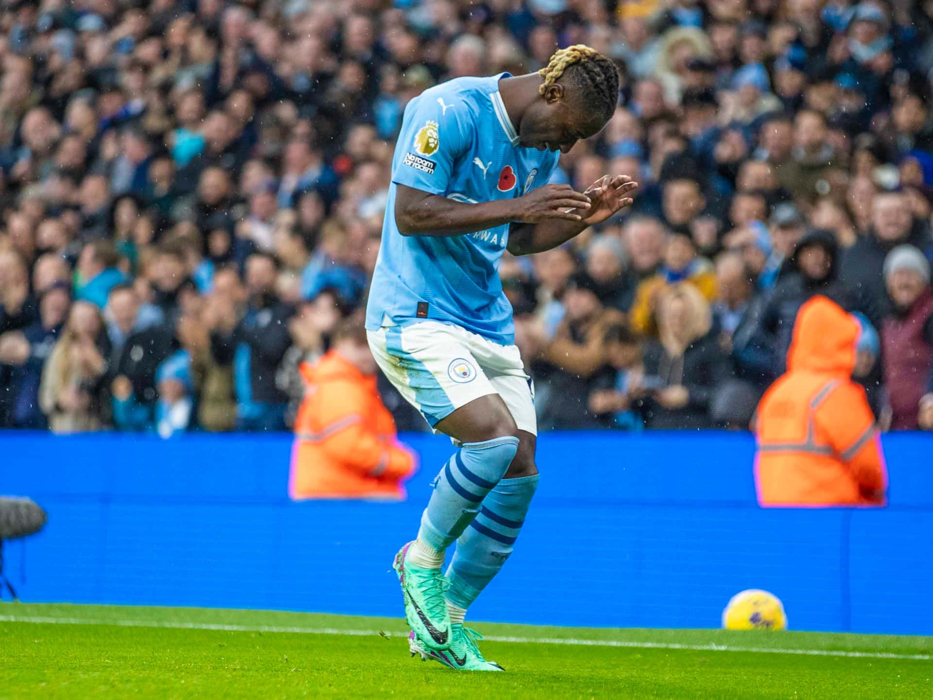 Football Celebration Wallpapers - Top Free Football Celebration ...