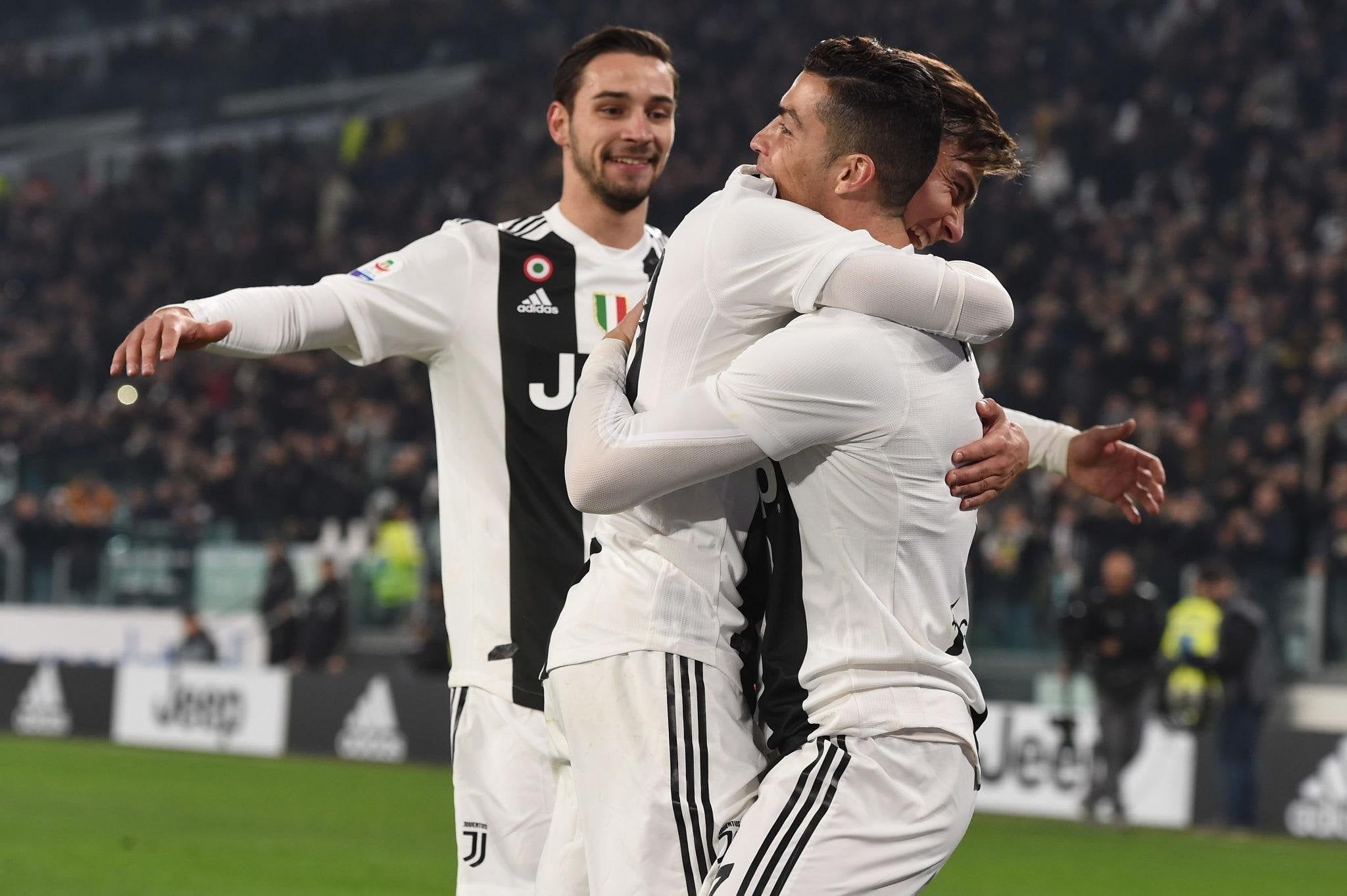 Football Celebration Wallpapers - Top Free Football Celebration ...