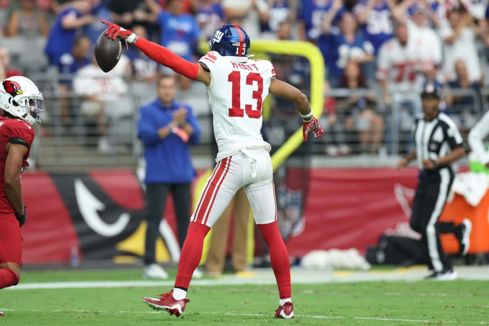 Football Celebration Wallpapers - Top Free Football Celebration ...