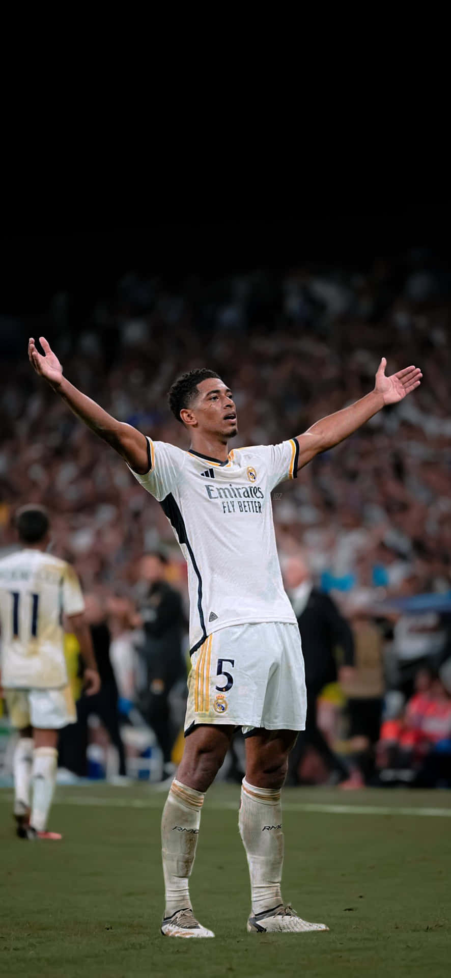 Football Celebration Wallpapers - Top Free Football Celebration ...