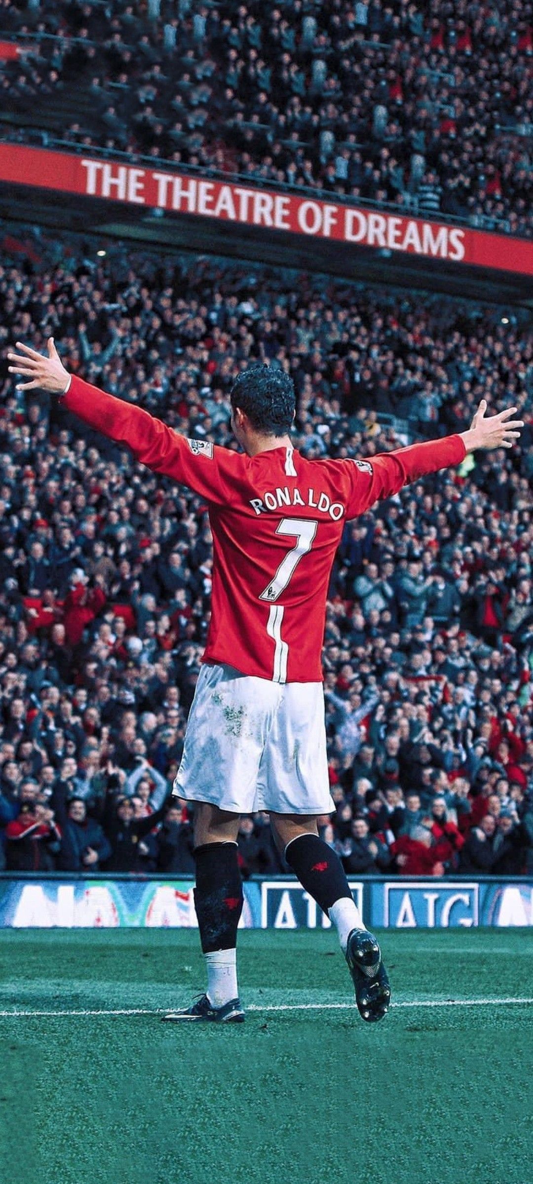 Football Celebration Wallpapers - Top Free Football Celebration ...