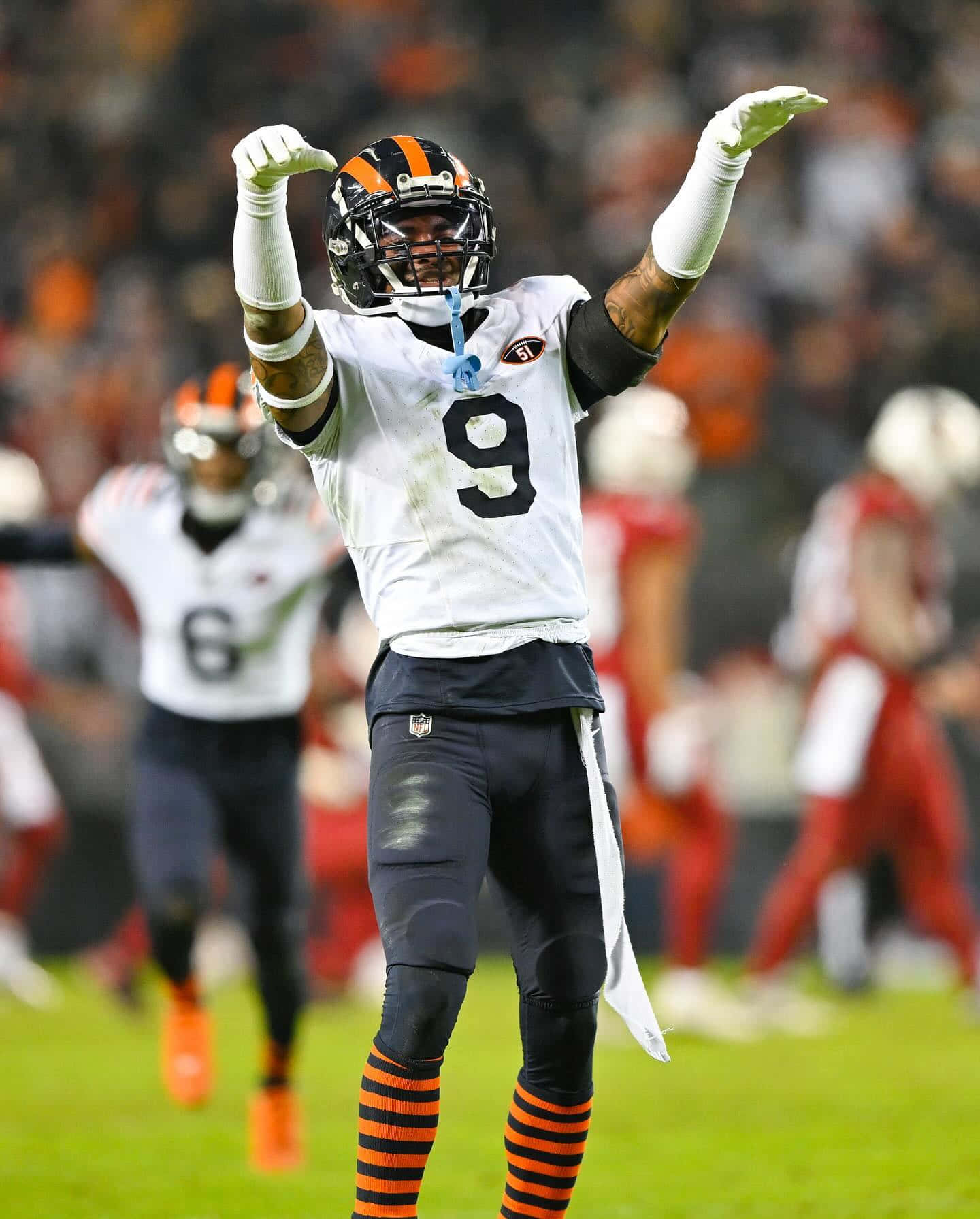 Football Celebration Wallpapers - Top Free Football Celebration ...