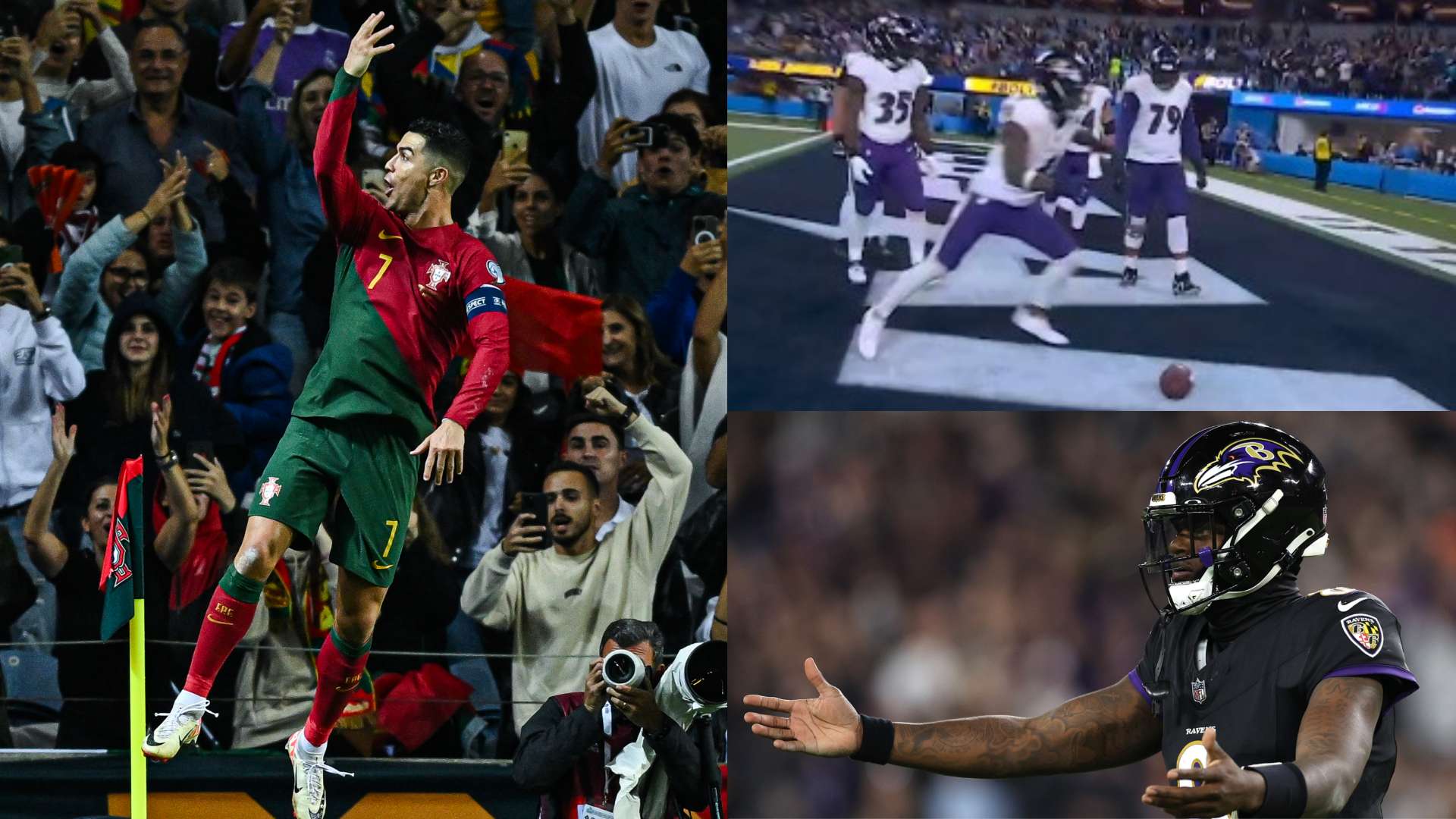 Football Celebration Wallpapers - Top Free Football Celebration ...