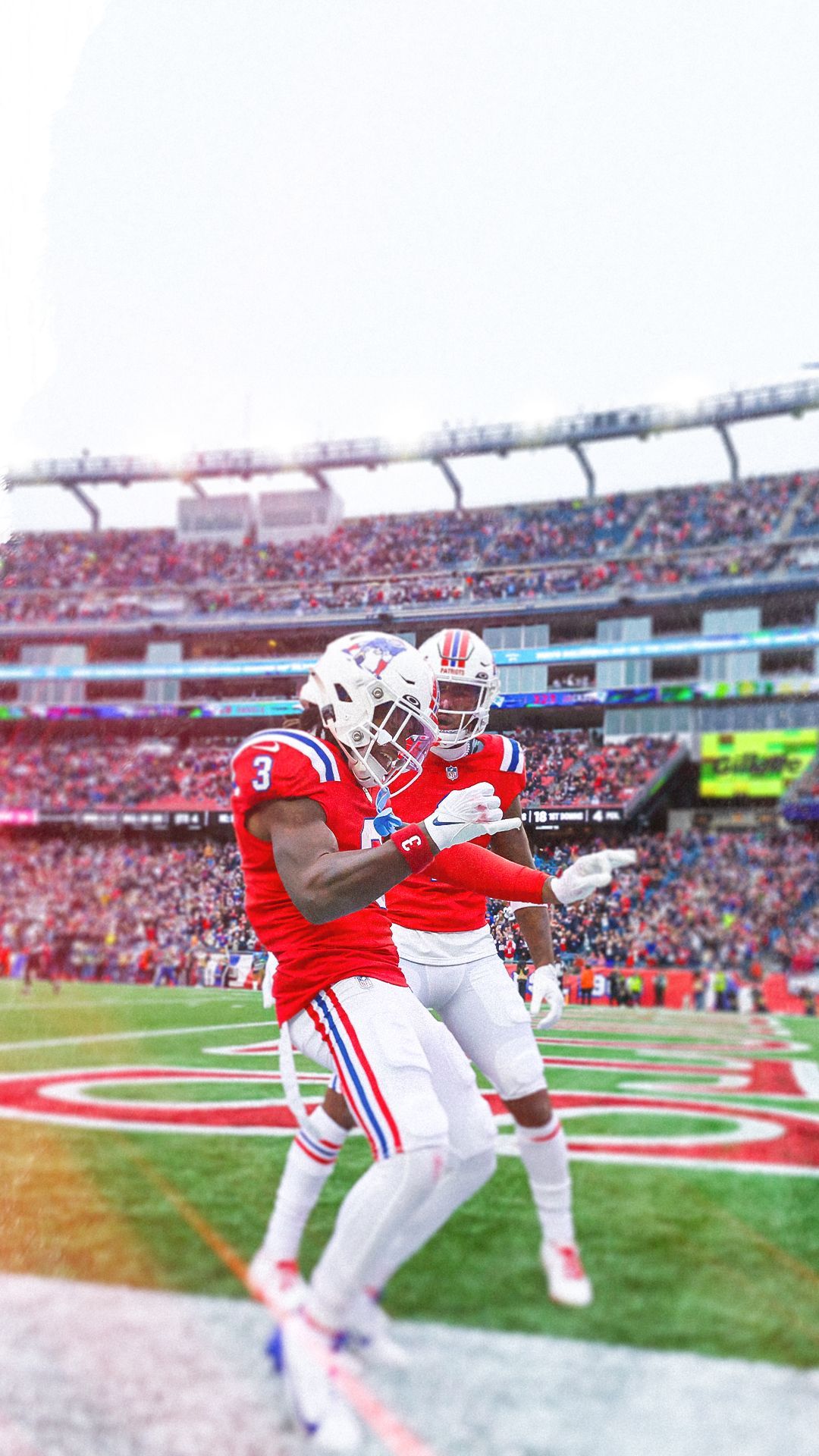Football Celebration Wallpapers - Top Free Football Celebration ...