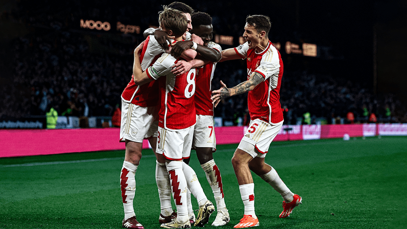 Football Celebration Wallpapers - Top Free Football Celebration ...