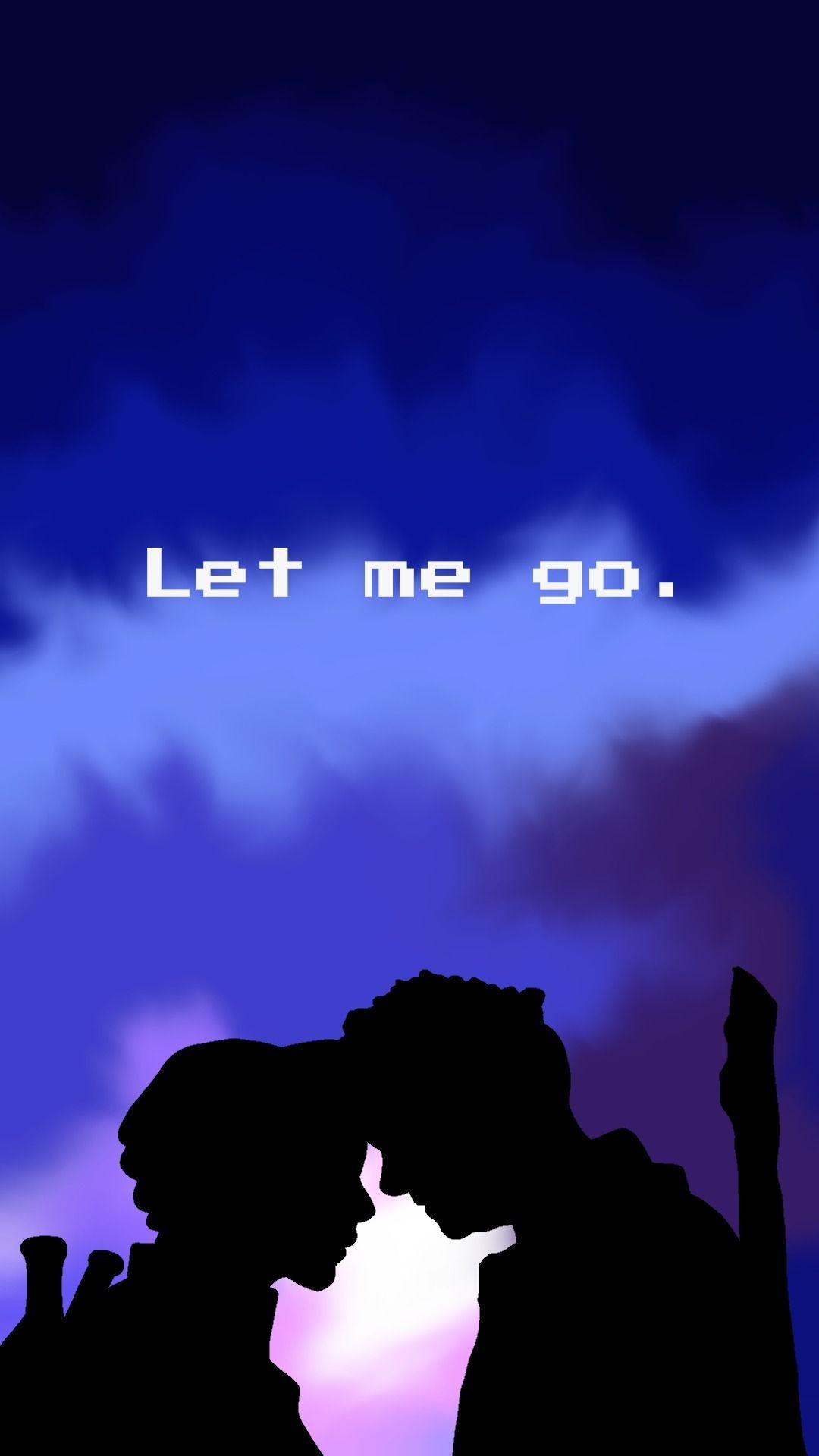 Movies iPhone Wallpapers - Top Free Movies iPhone Backgrounds ...