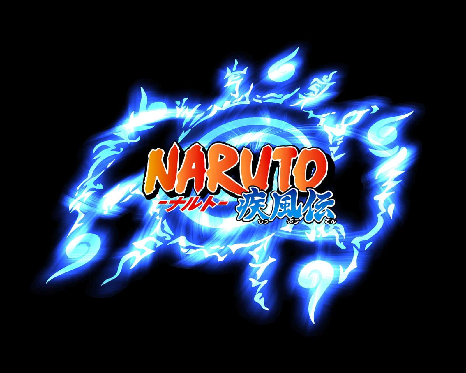 Naruto Name Wallpapers - Top Free Naruto Name Backgrounds - WallpaperAccess