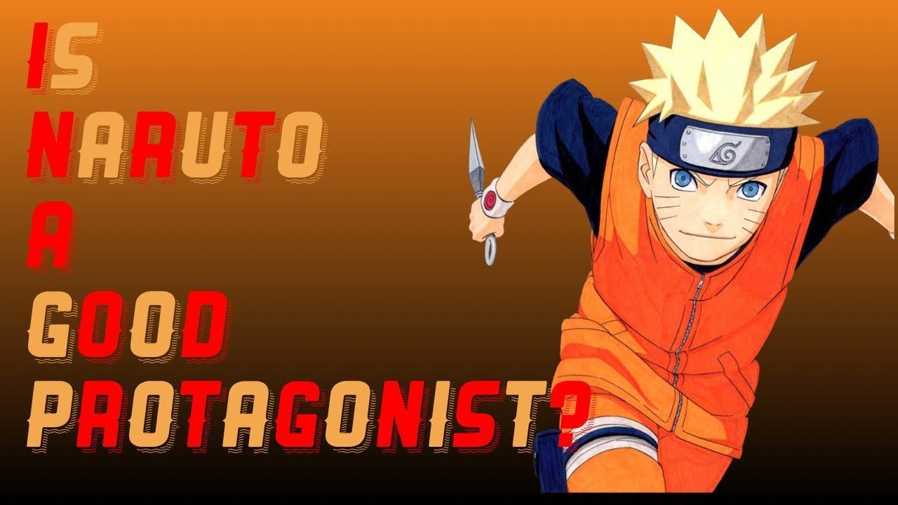 Naruto Name Wallpapers - Top Free Naruto Name Backgrounds - WallpaperAccess